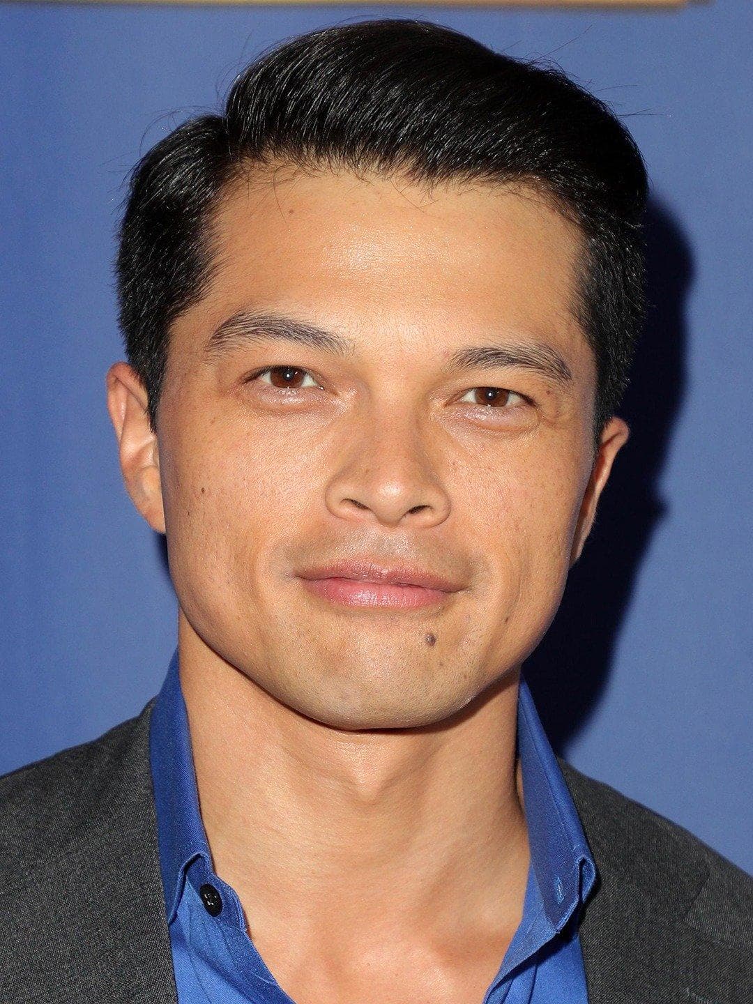 The 30 Hottest Hallmark Channel Actors, Ranked