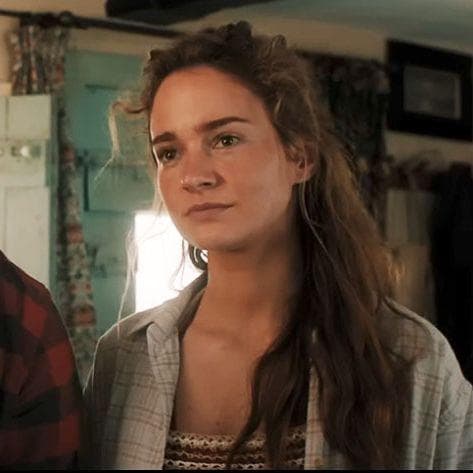 'Speak No Evil' Cast & Characters, Ranked By Fans