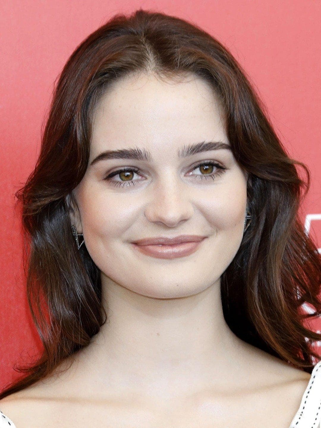 The 20+ Hottest Irish Women, Ranked
