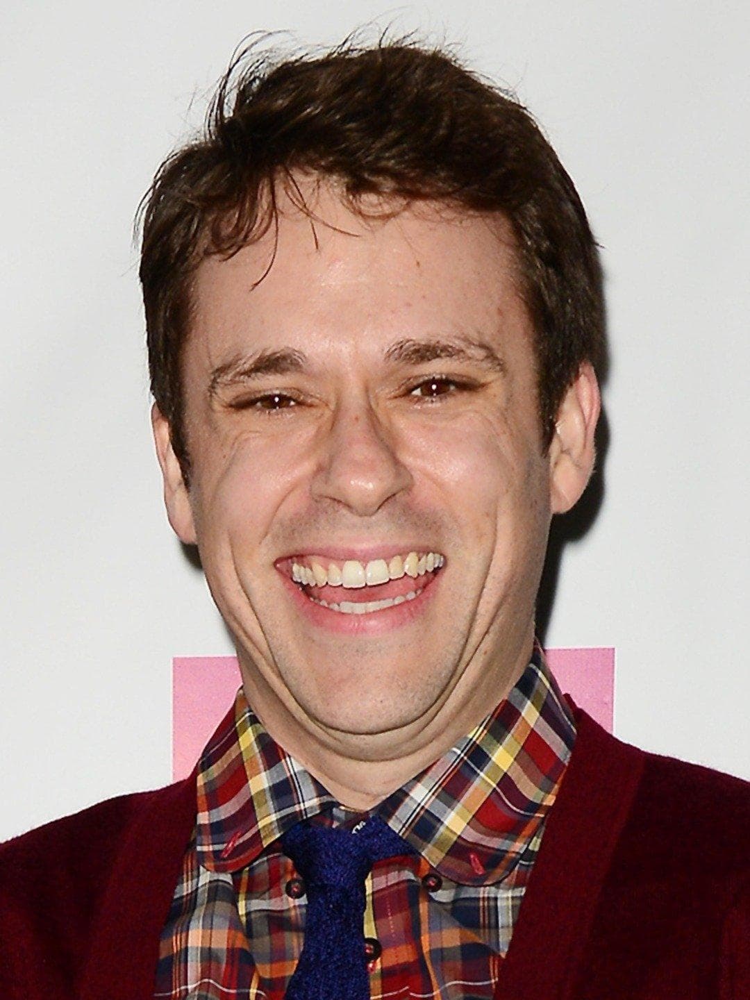 The 20 Sexiest Men On '9-1-1', Ranked