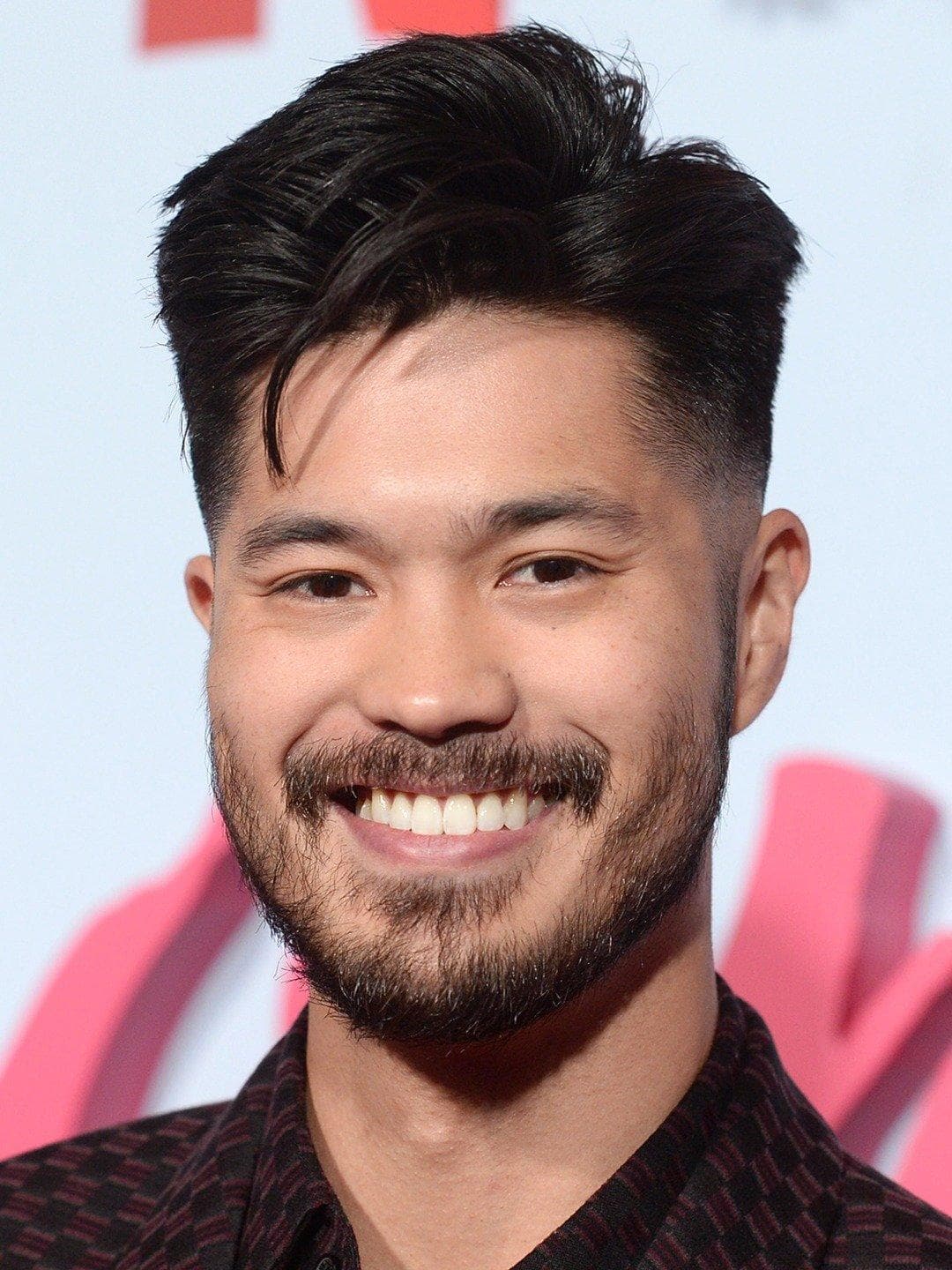 The 25+ Sexiest Asian Male Actors Right Now, Ranked