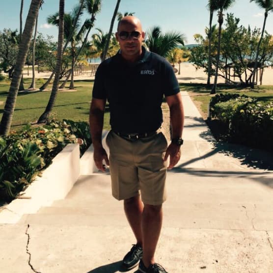 The Below 'Deck Cast' Members Everyone Loves To Hate