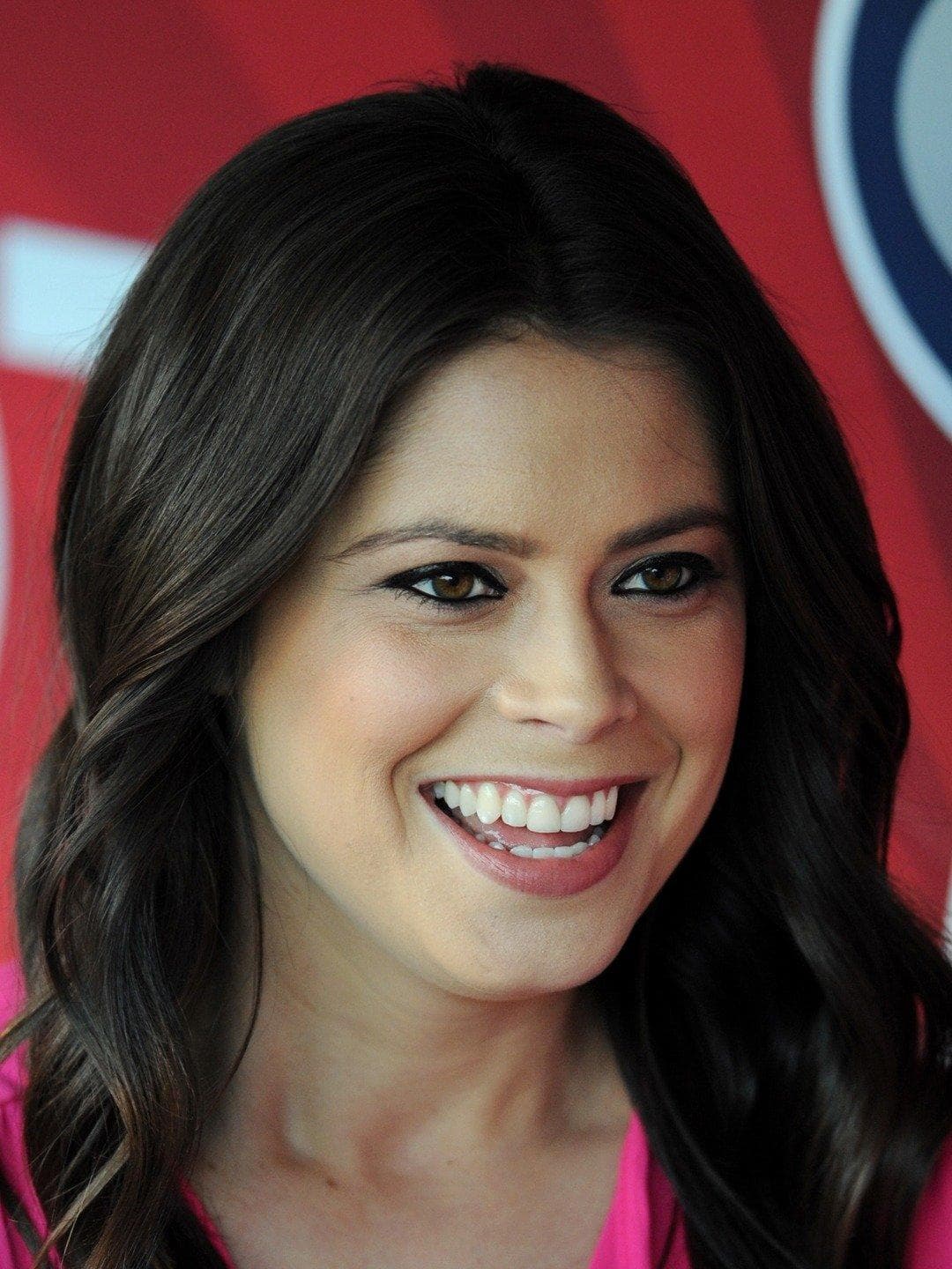 List of 45+ Famous Female Sports Commentators