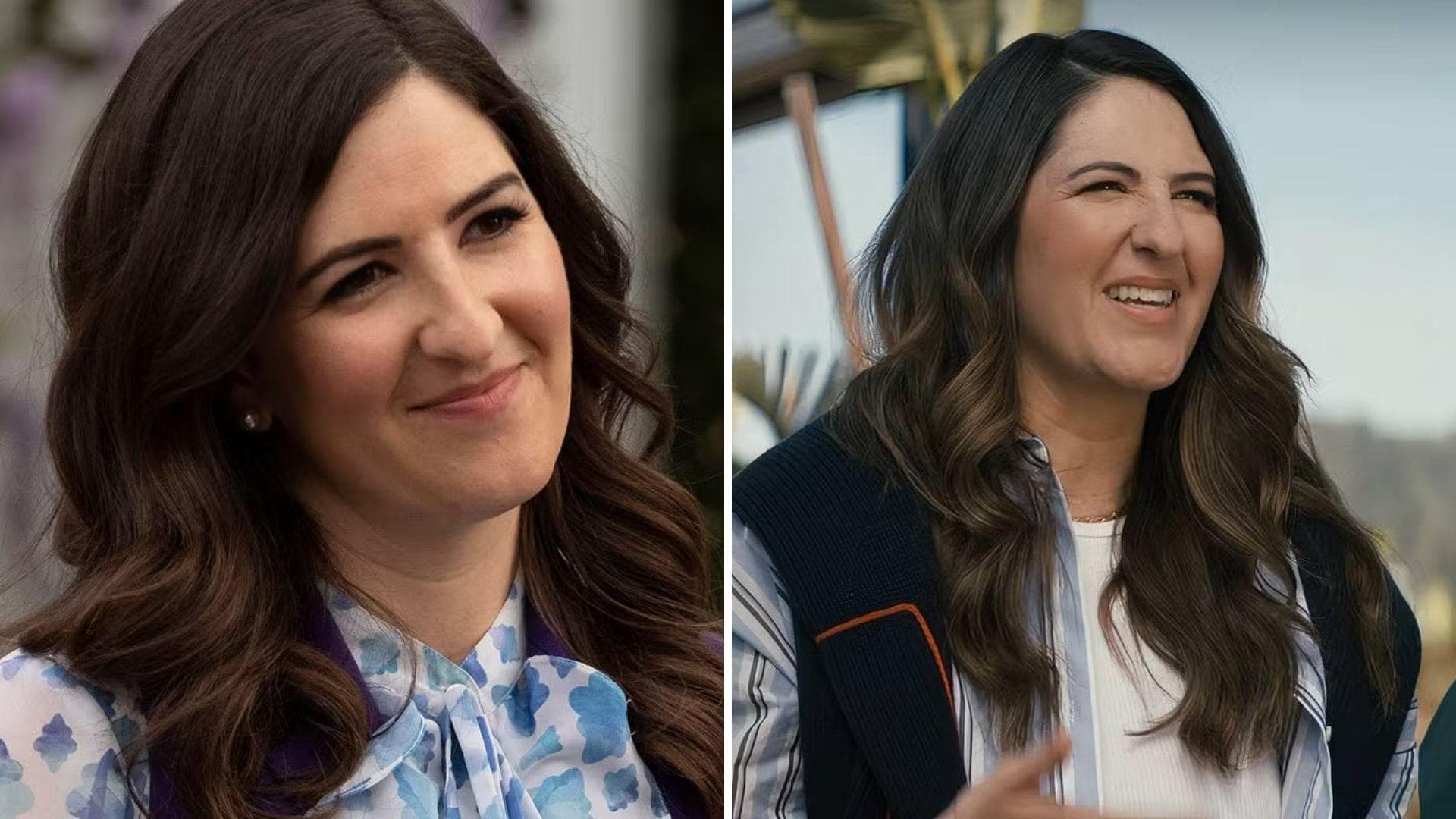 'The Good Place' Cast: Where Are They Now?