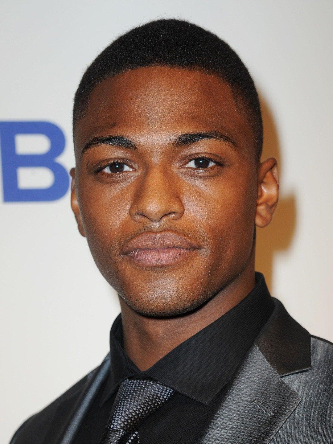 The 75+ Sexiest Black Male Actors Right Now, Ranked