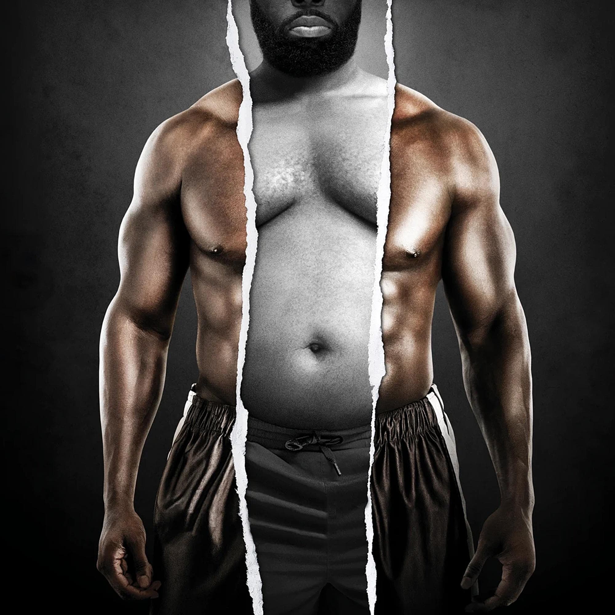 The 20 Best Reality Weight Loss Shows, Ranked By Fans