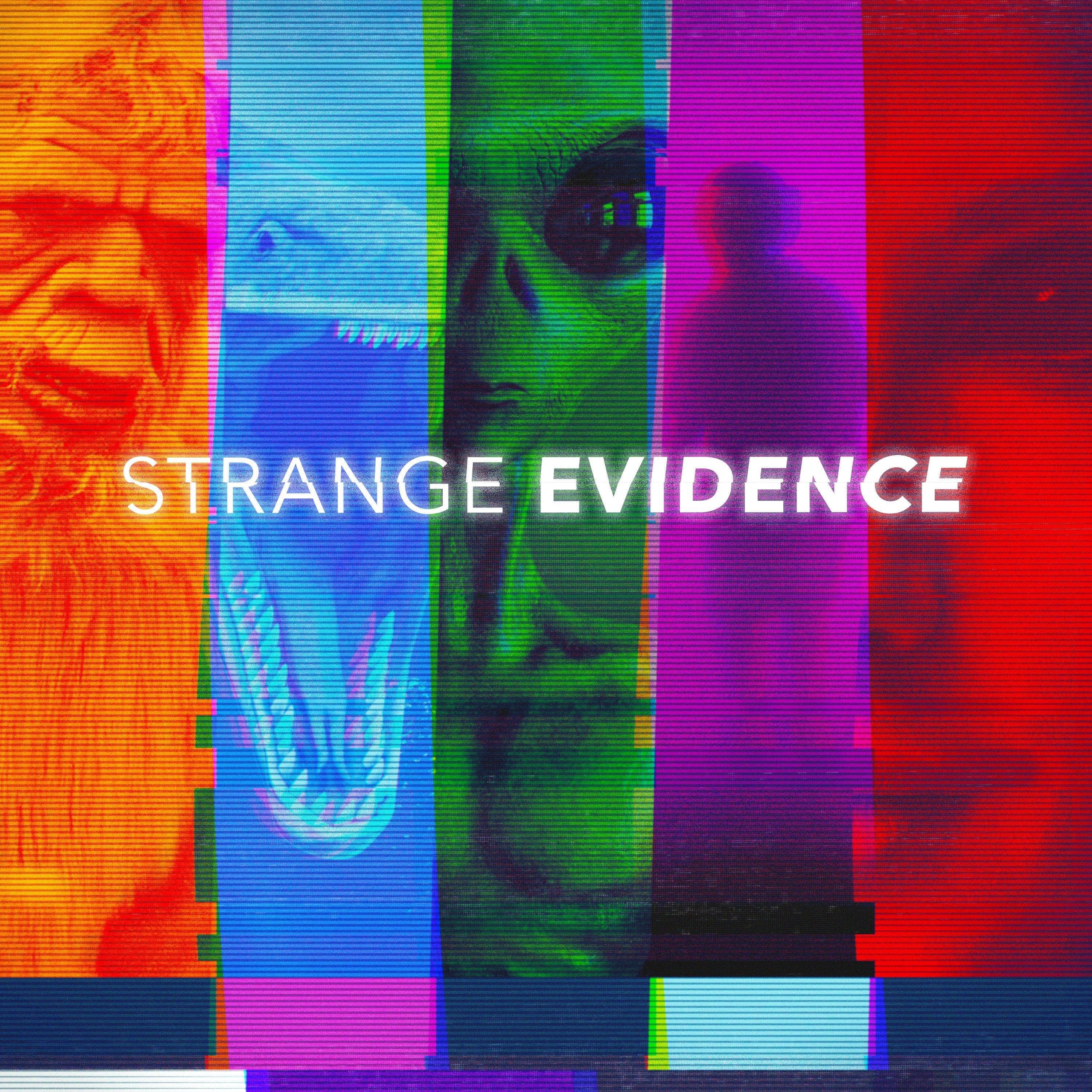 The Best Cryptid & Monster TV Shows To Watch In 2023