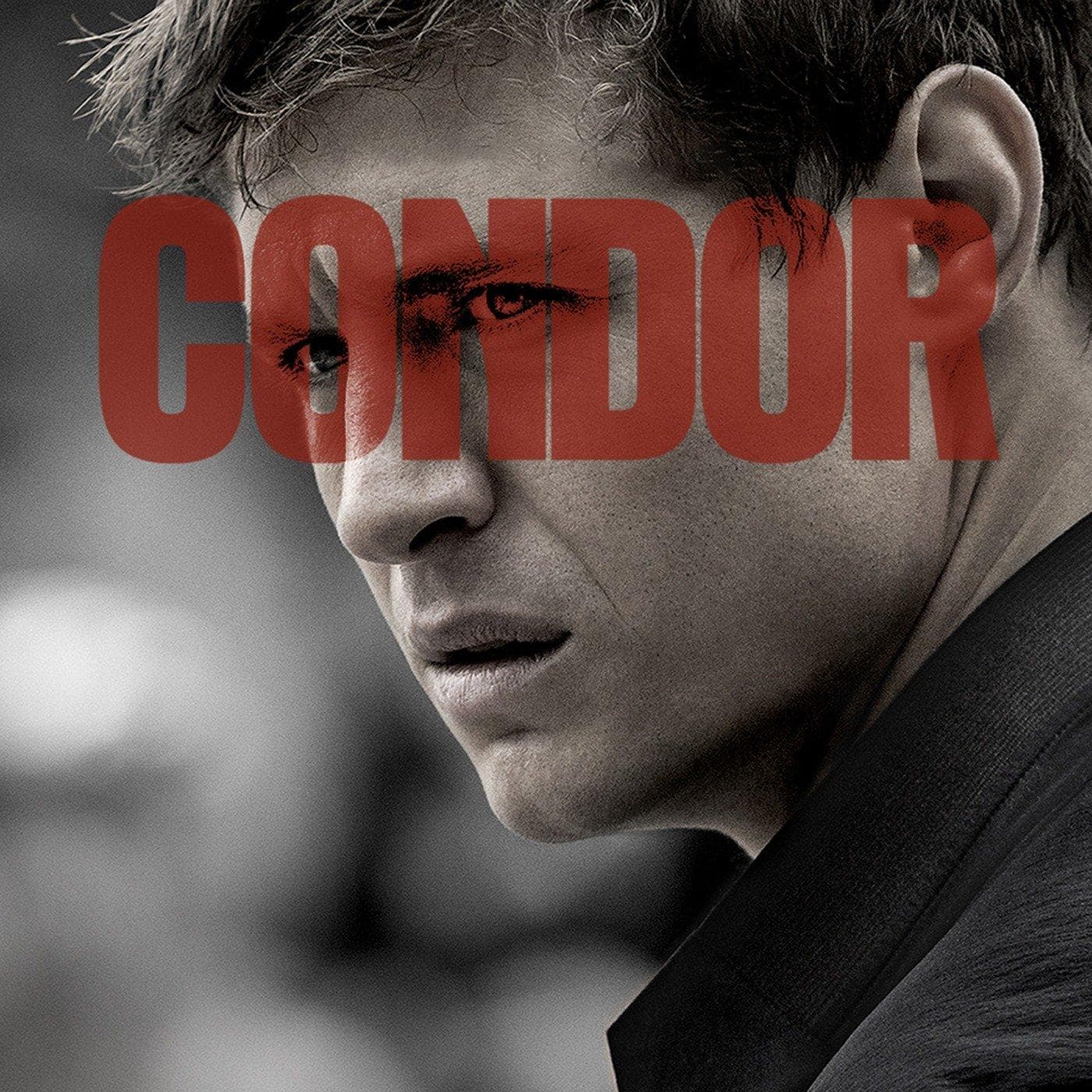 The 25 Best Shows Like 'The Night Agent', Ranked By Fans