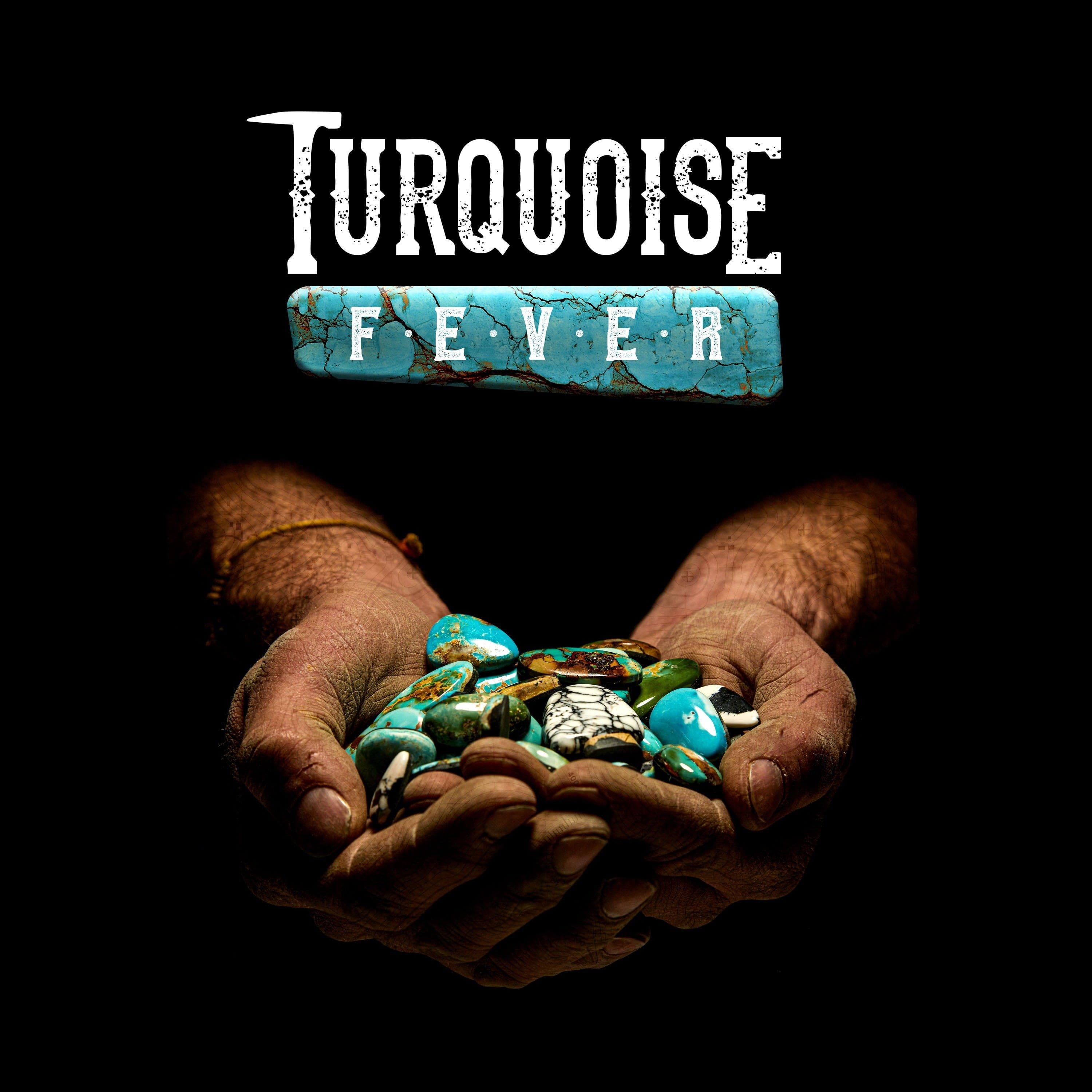 The 15 Best TV Shows About Mining Gems