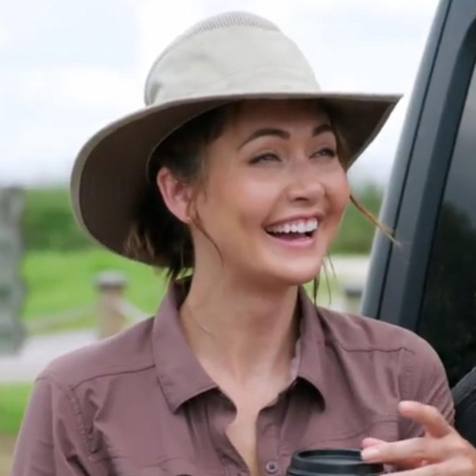 The 25 Best Shows Like 'The Secret Of Skinwalker Ranch', Ranked By Fans