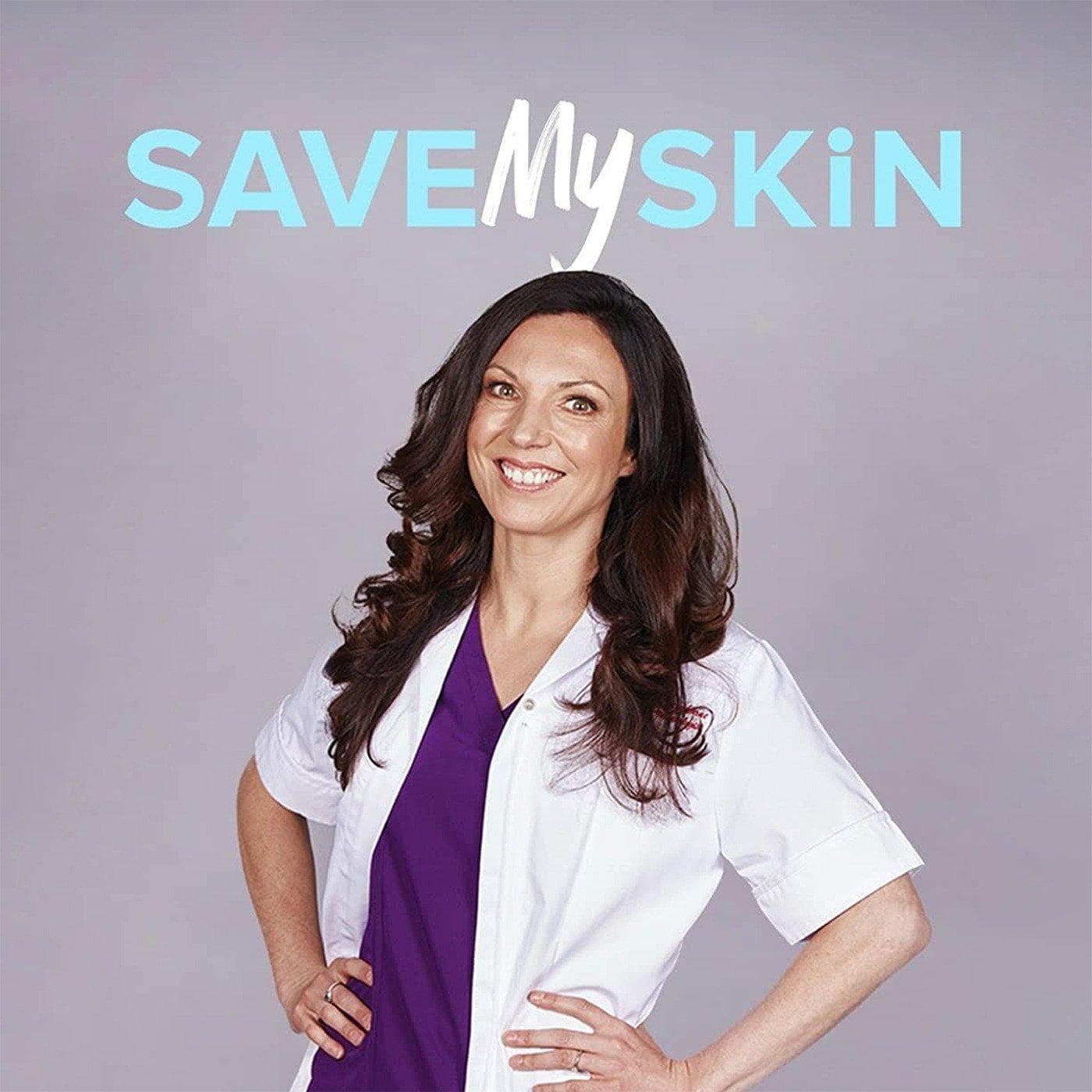 The Best Medical Reality Shows, Ranked By Fans