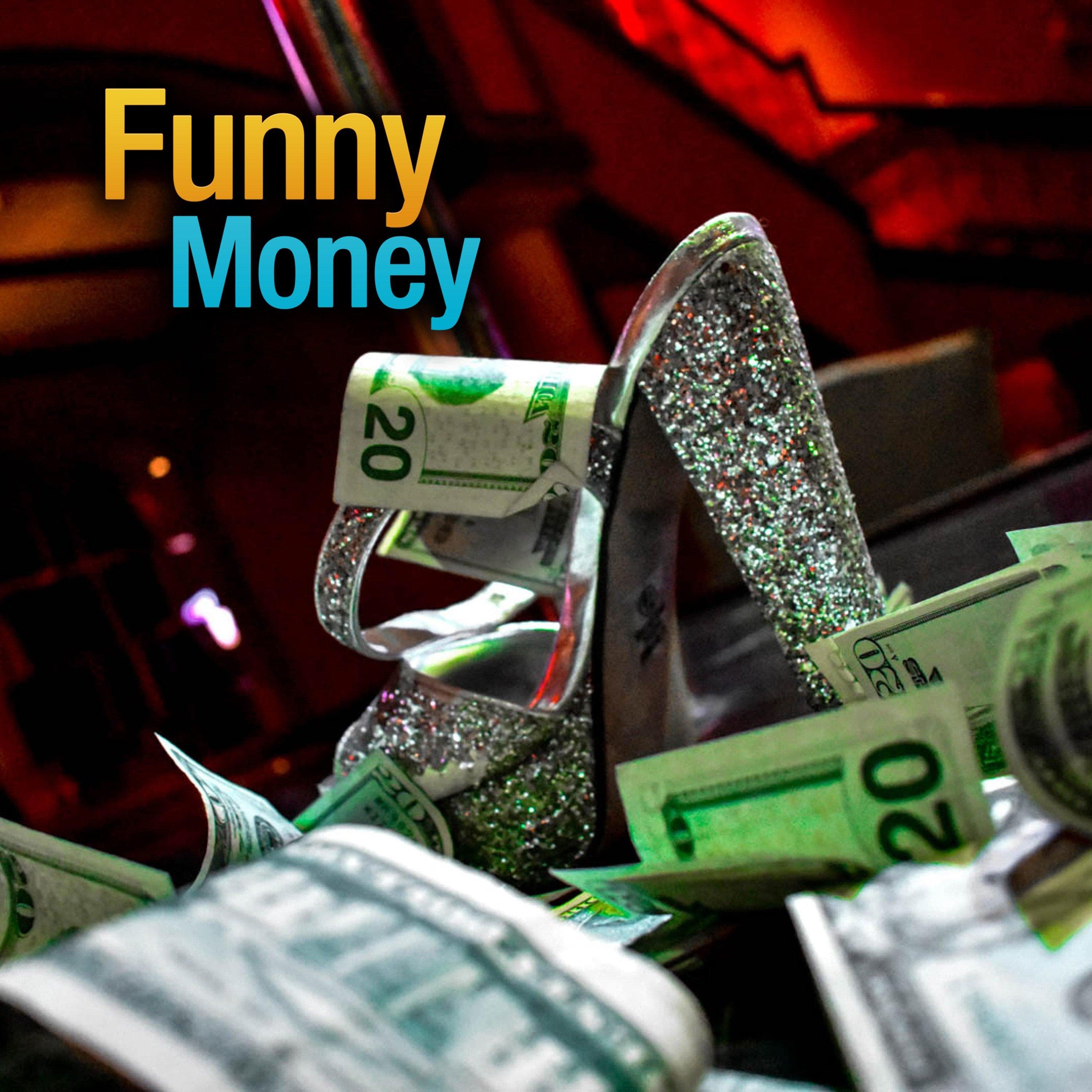 The Best Shows About Strippers, Ranked By Fans