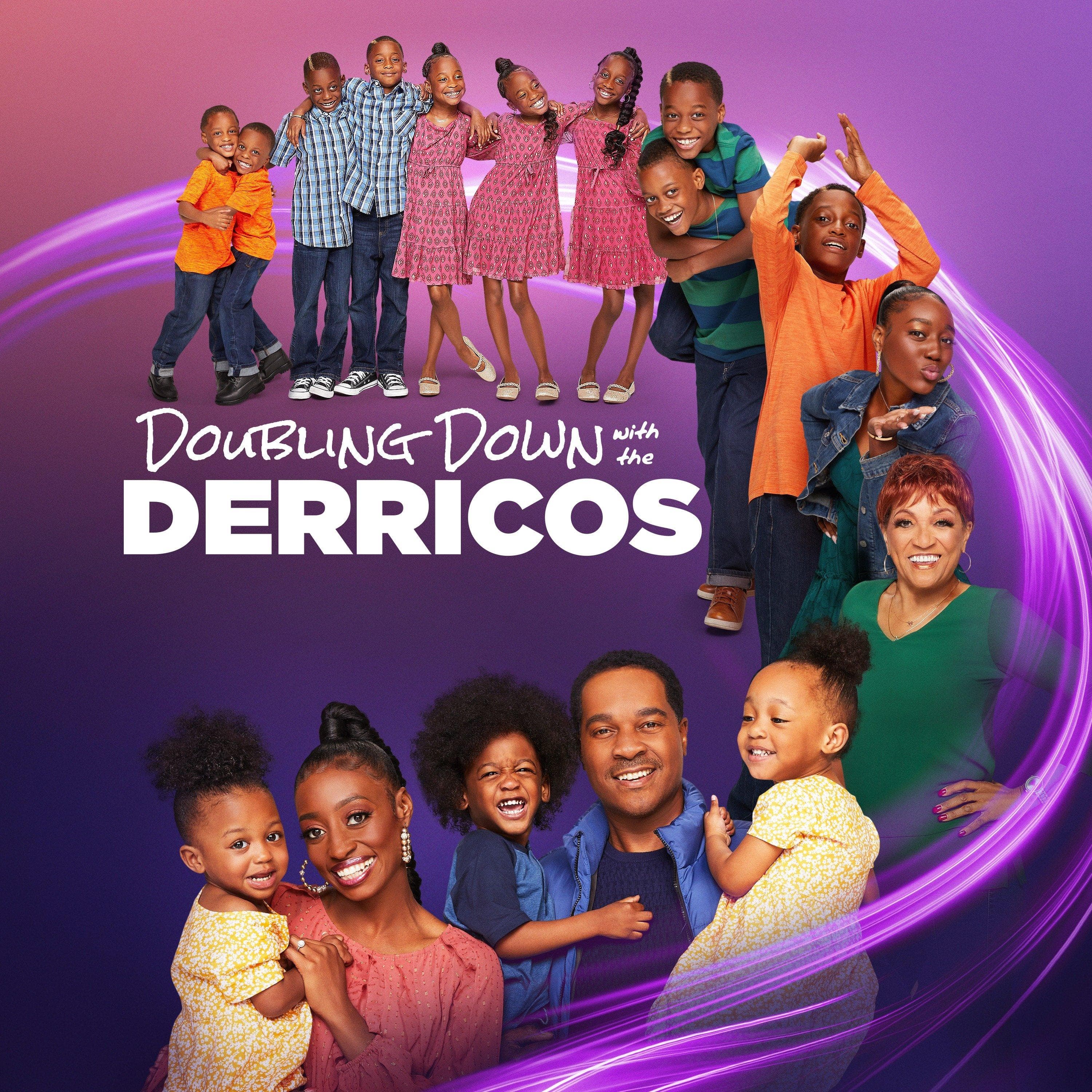 The Best Current TLC Shows On Now, Ranked By Fans