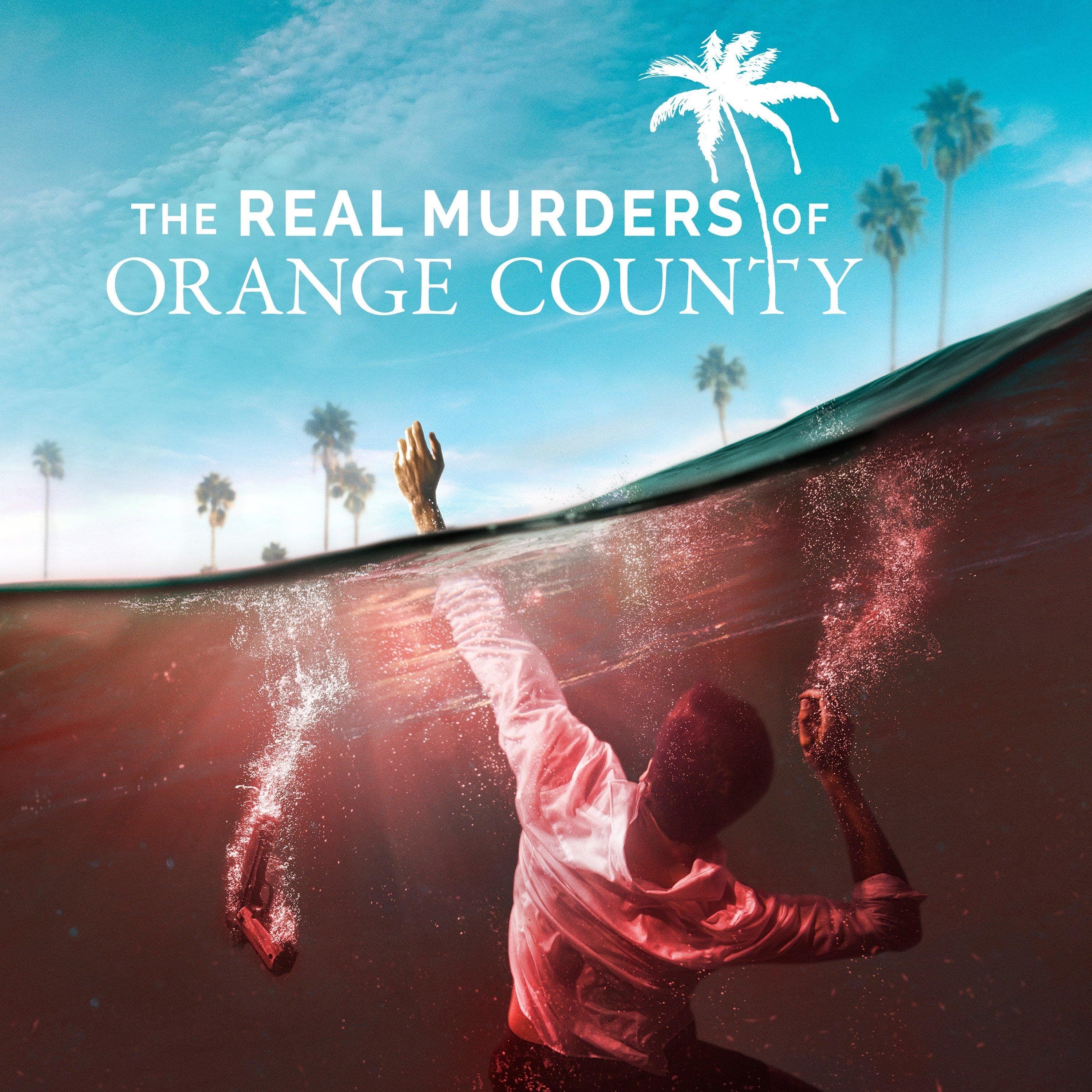 The Best Current Oxygen Network Shows, Ranked By Fans