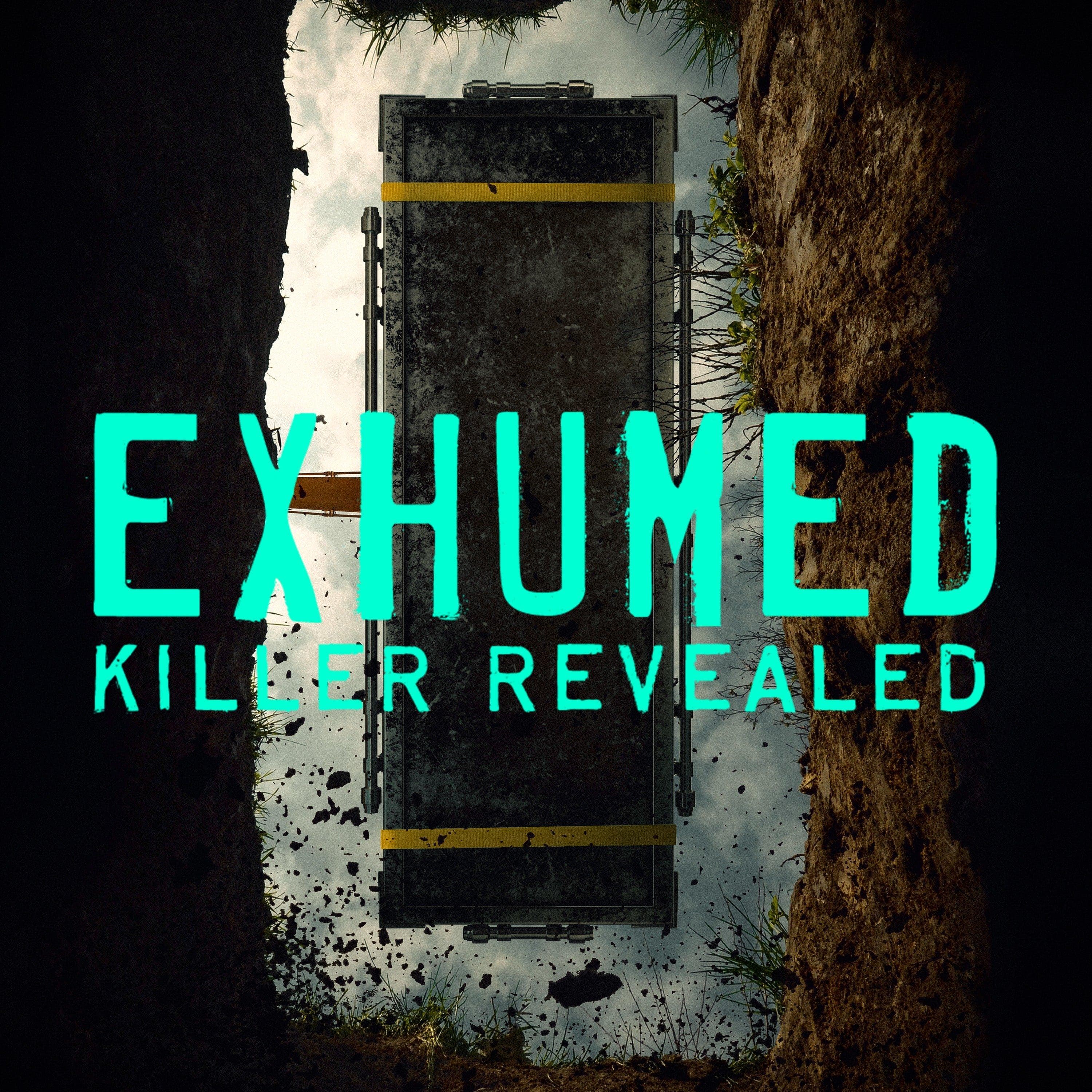 The Best Current Oxygen Network Shows, Ranked By Fans