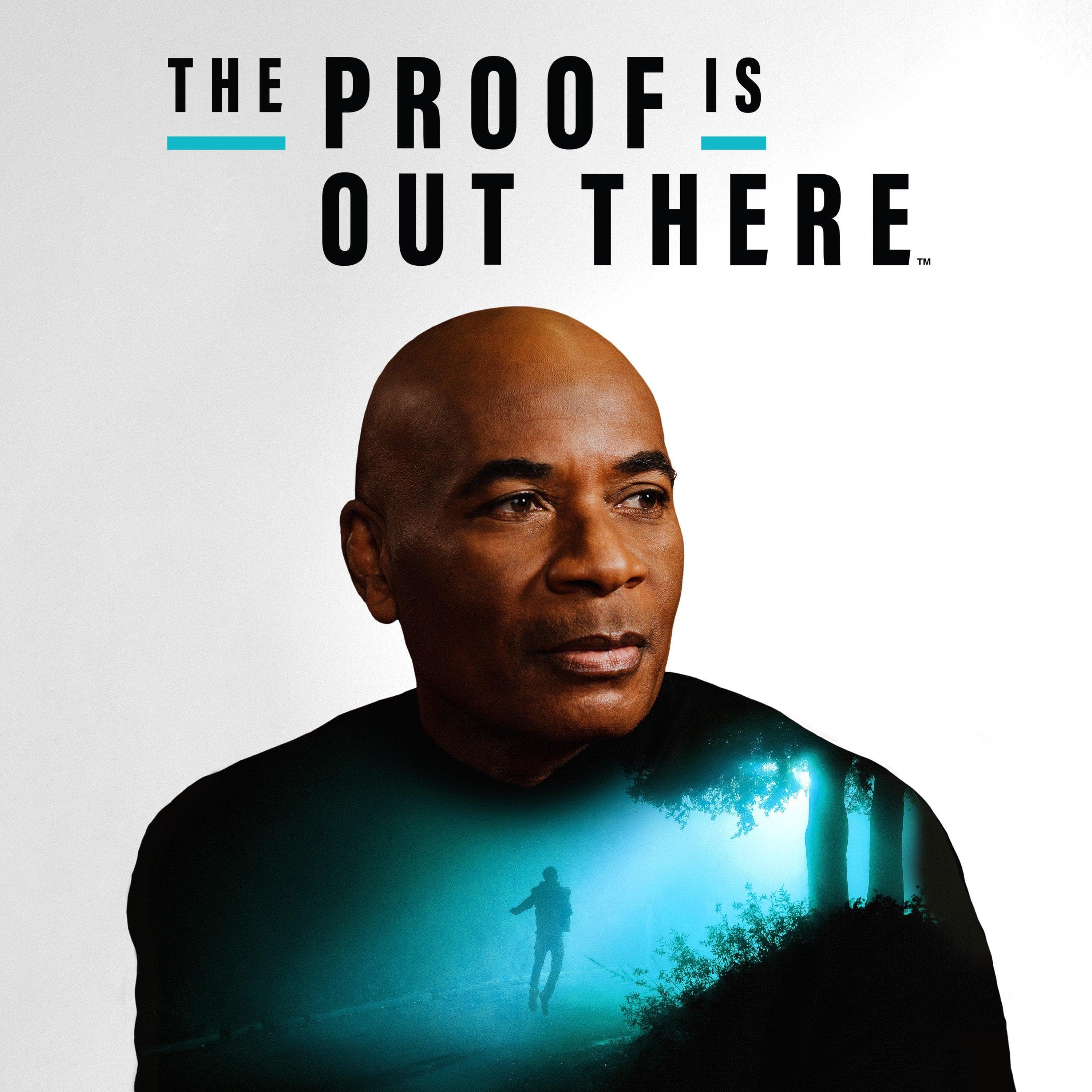 The 25+ Best Cryptid & Monster TV Shows, Ranked by Fans