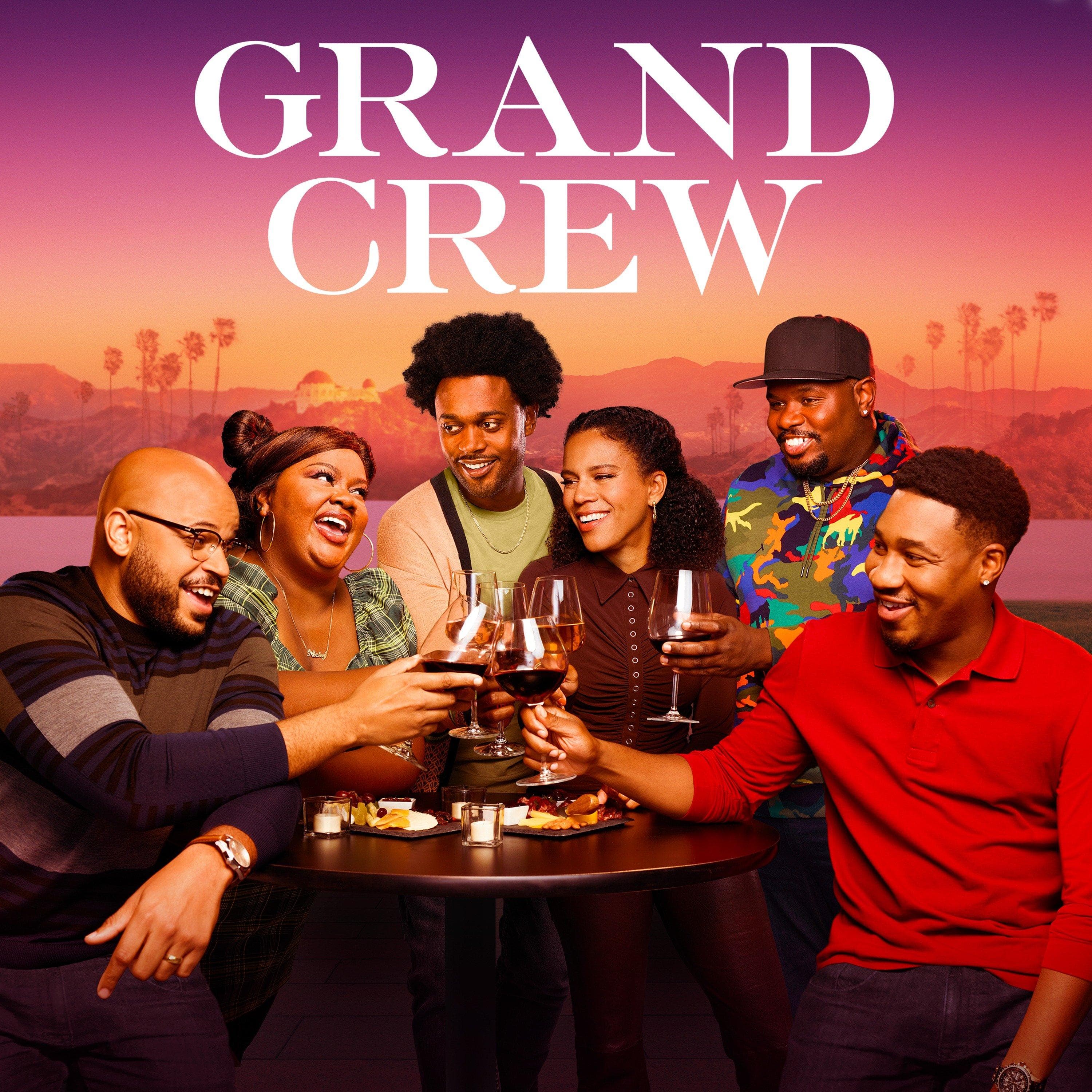 The 25+ Best TV Sitcoms You Can Watch In 2022