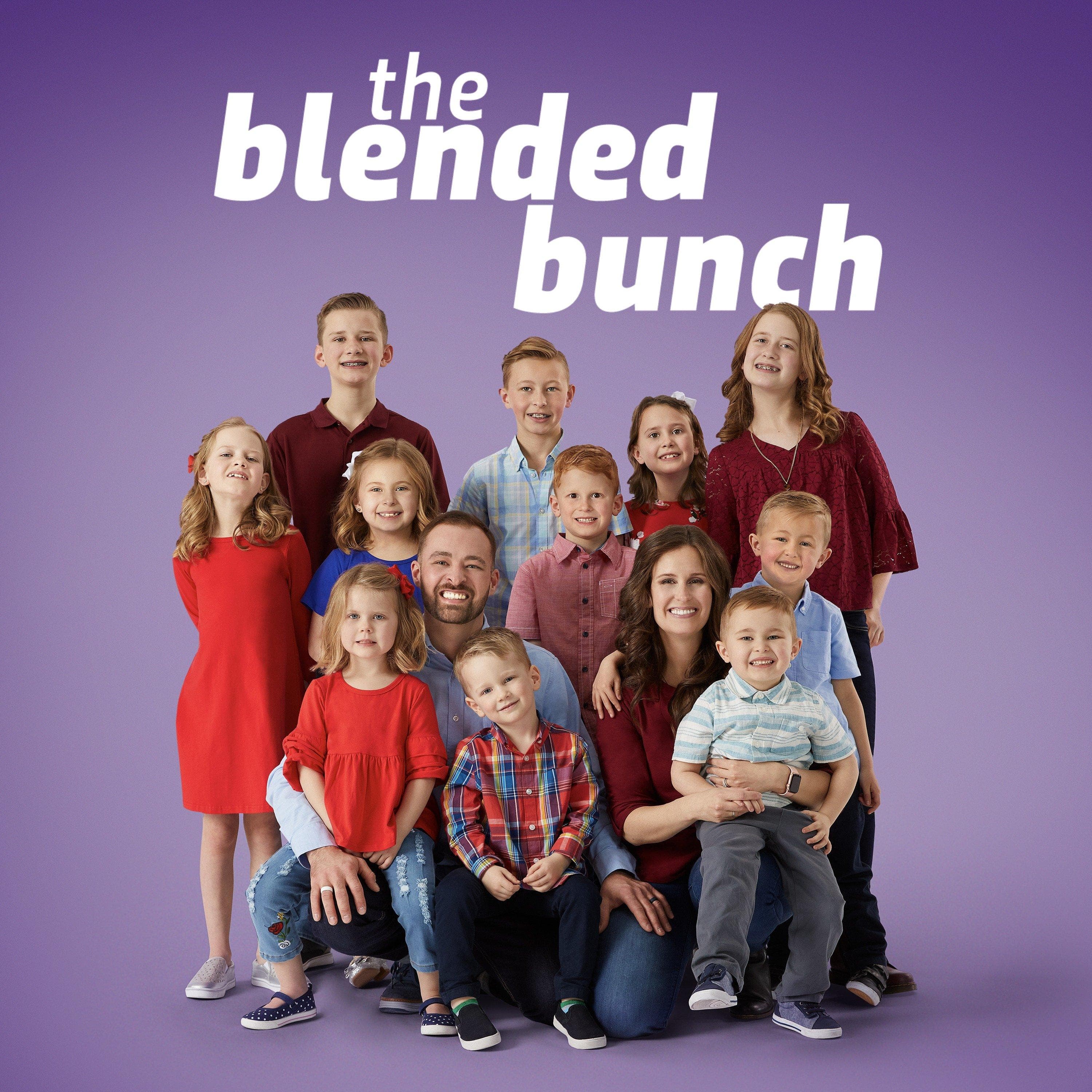The Best Current TLC Shows On Now, Ranked By Fans