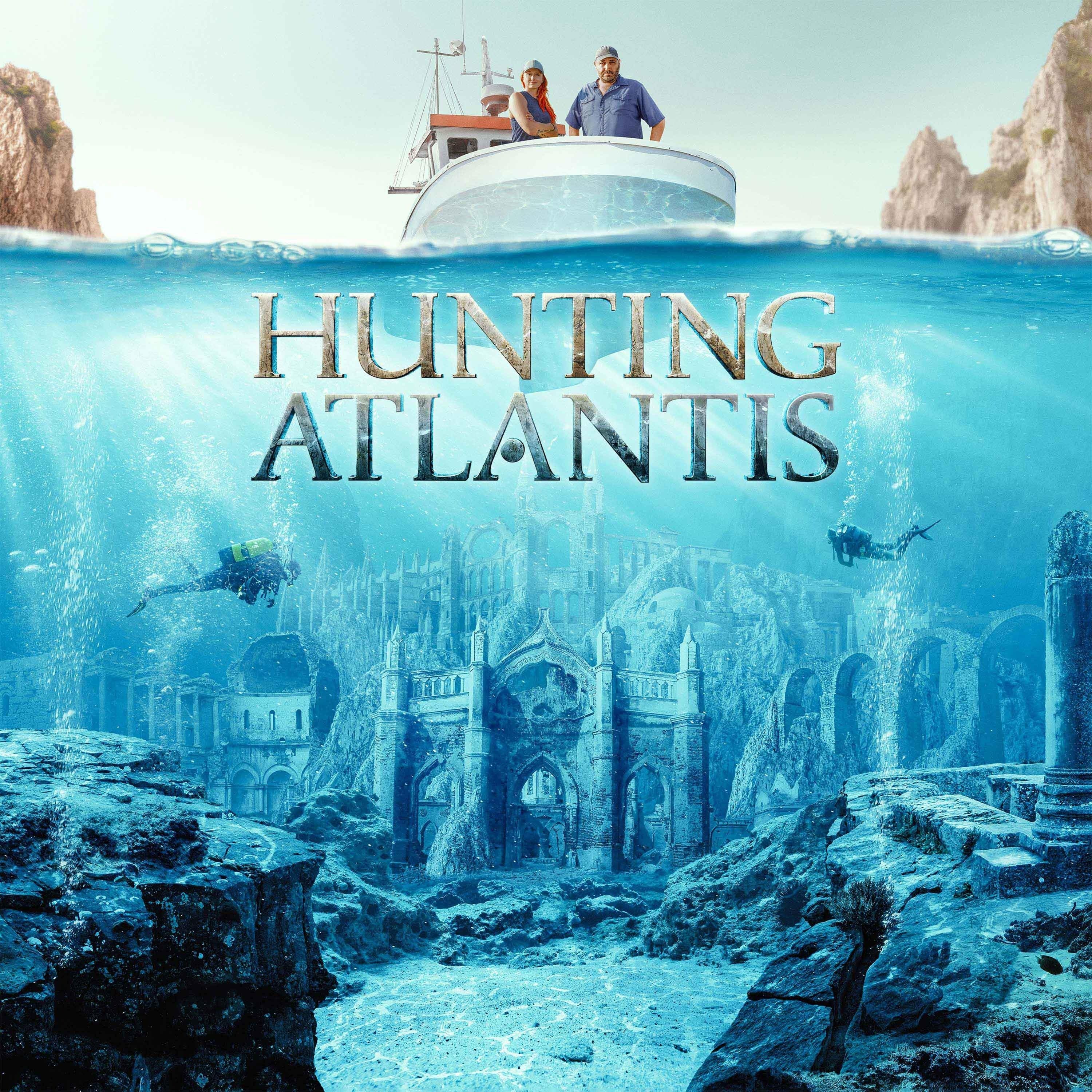 The Best Ocean Documentaries & Whale Docuseries, Ranked