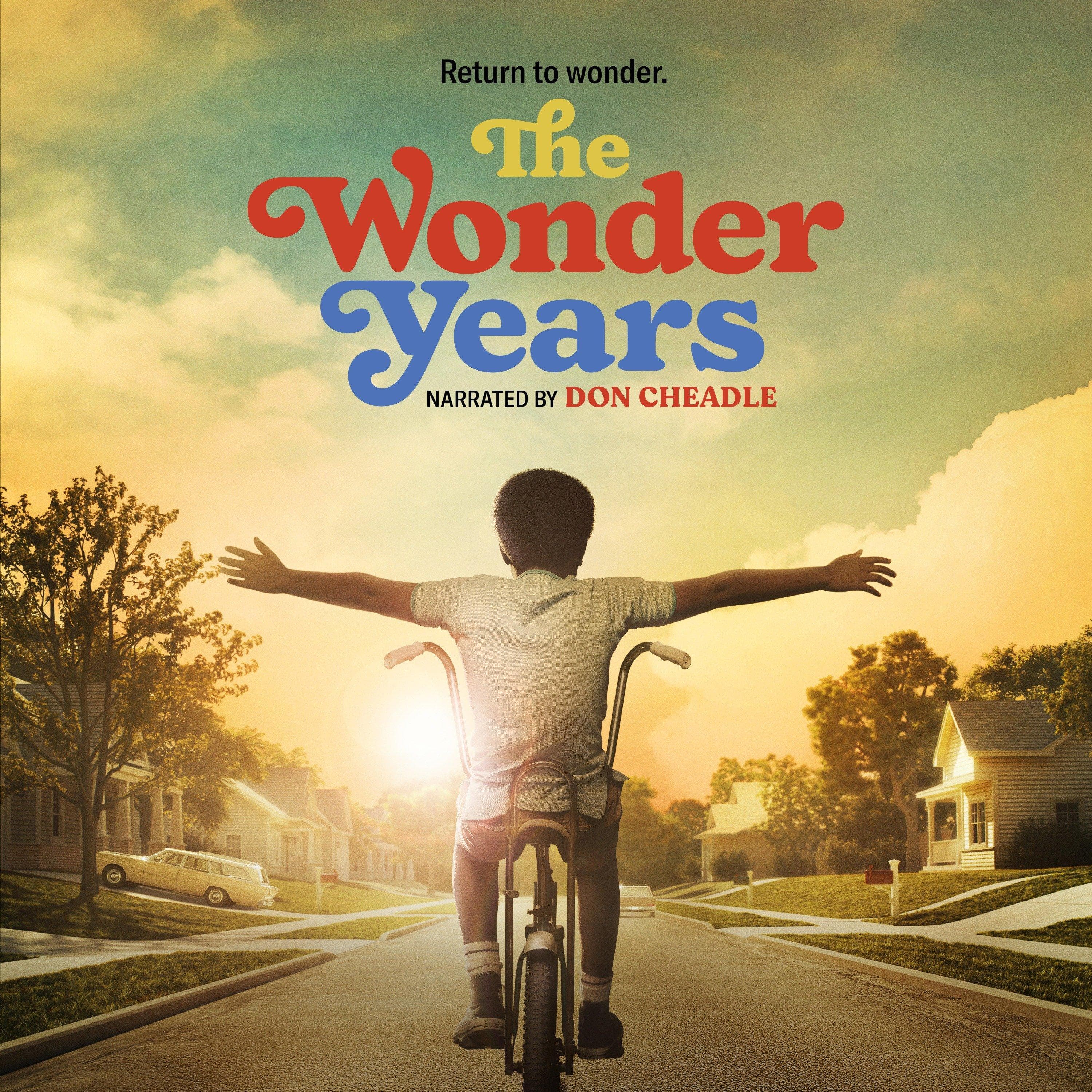 The 25+ Best TV Sitcoms You Can Watch In 2022