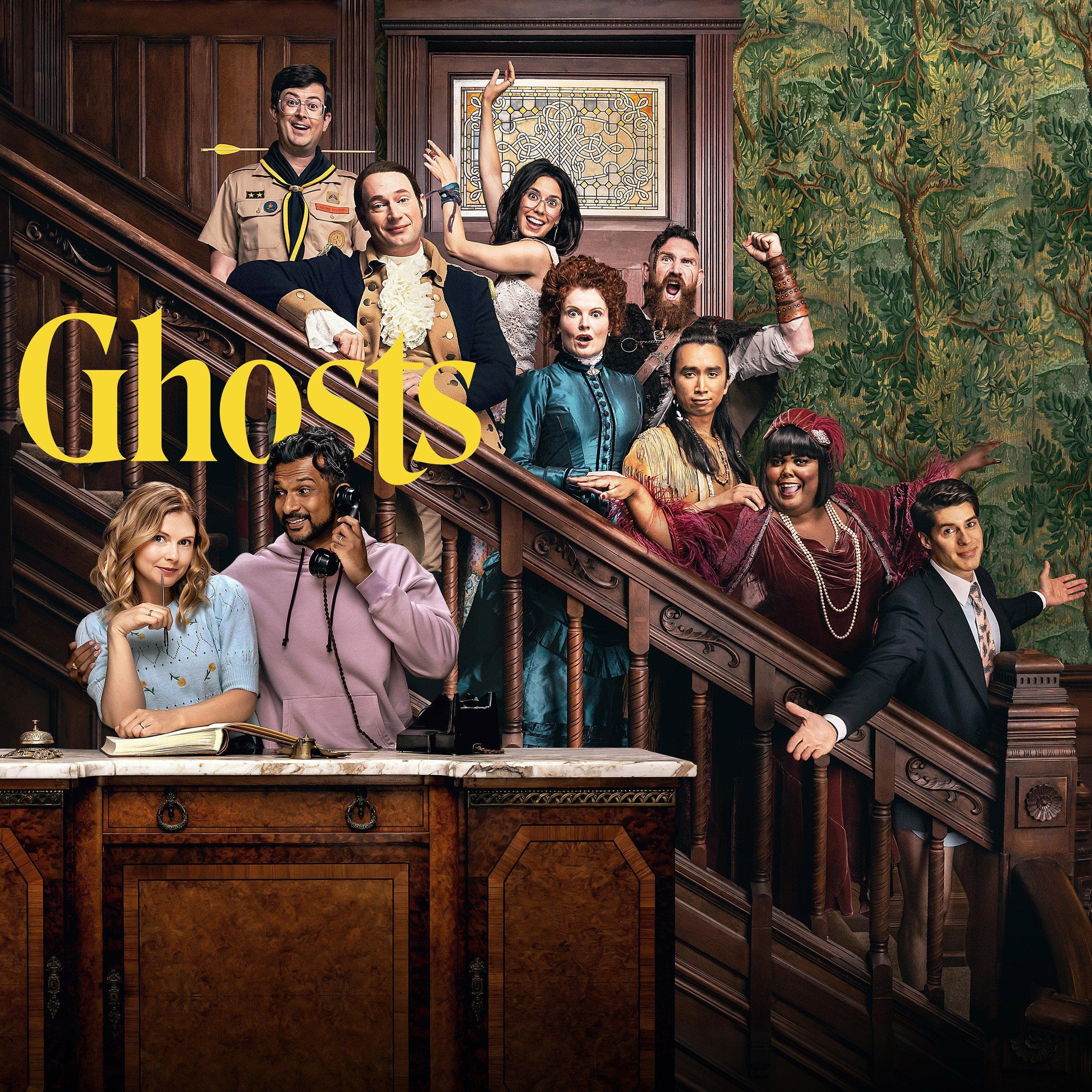 The 25+ Best TV Sitcoms You Can Watch In 2022