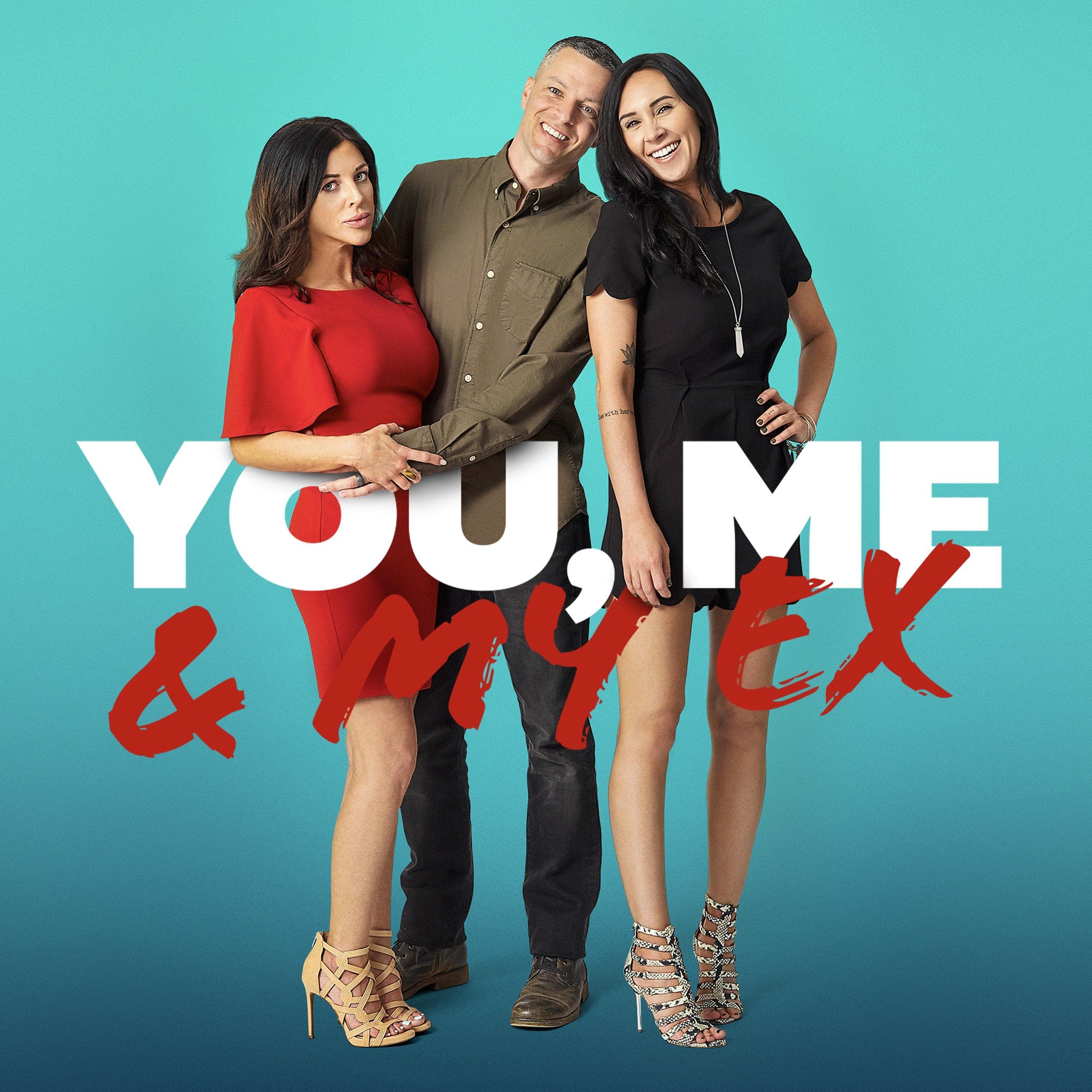 The Best Current TLC Shows On Now, Ranked By Fans
