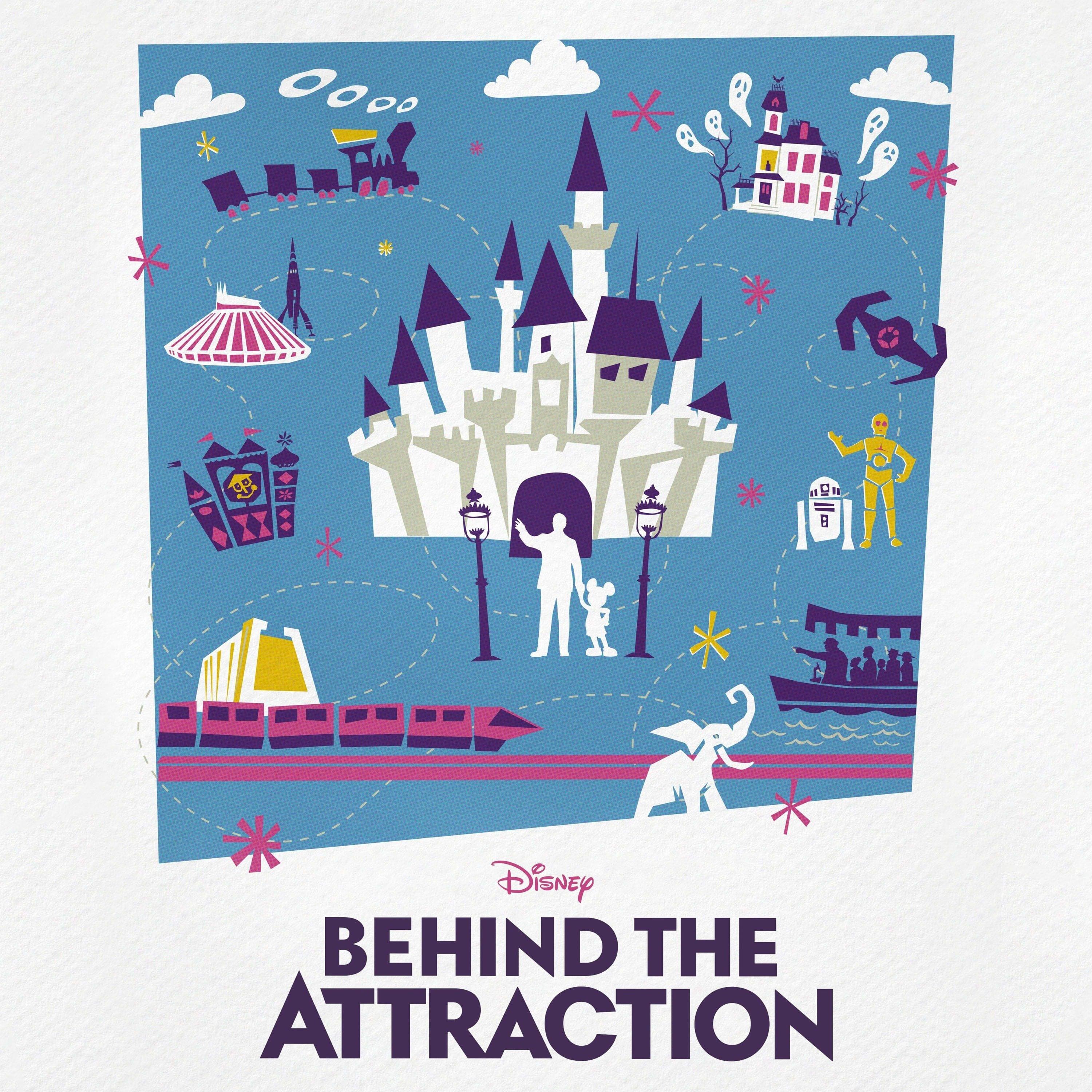 The Best Current Nerdy TV Shows & Television Series for Nerds, Ranked