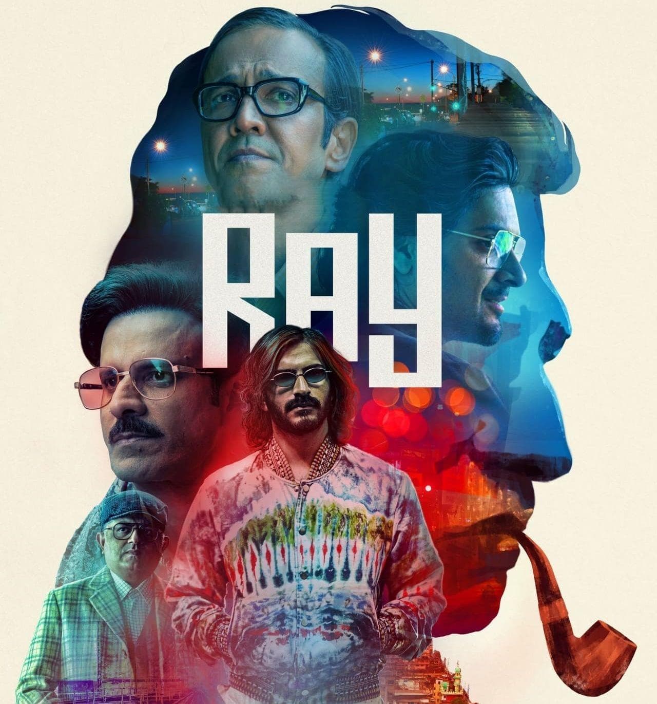 The Best Netflix Indian Series To Watch Now, Ranked