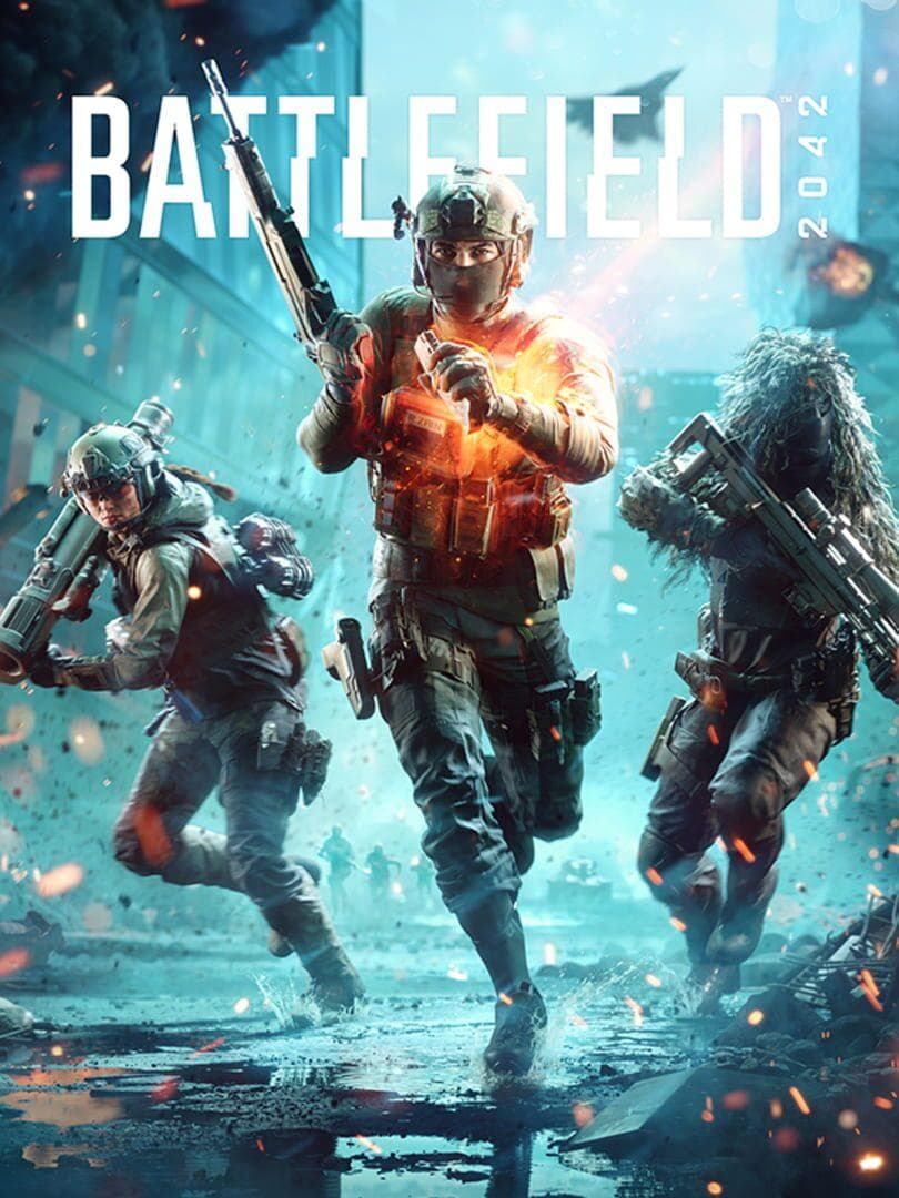 The Most Popular Shooter Games Of 2022 That Will Blow Your Mind