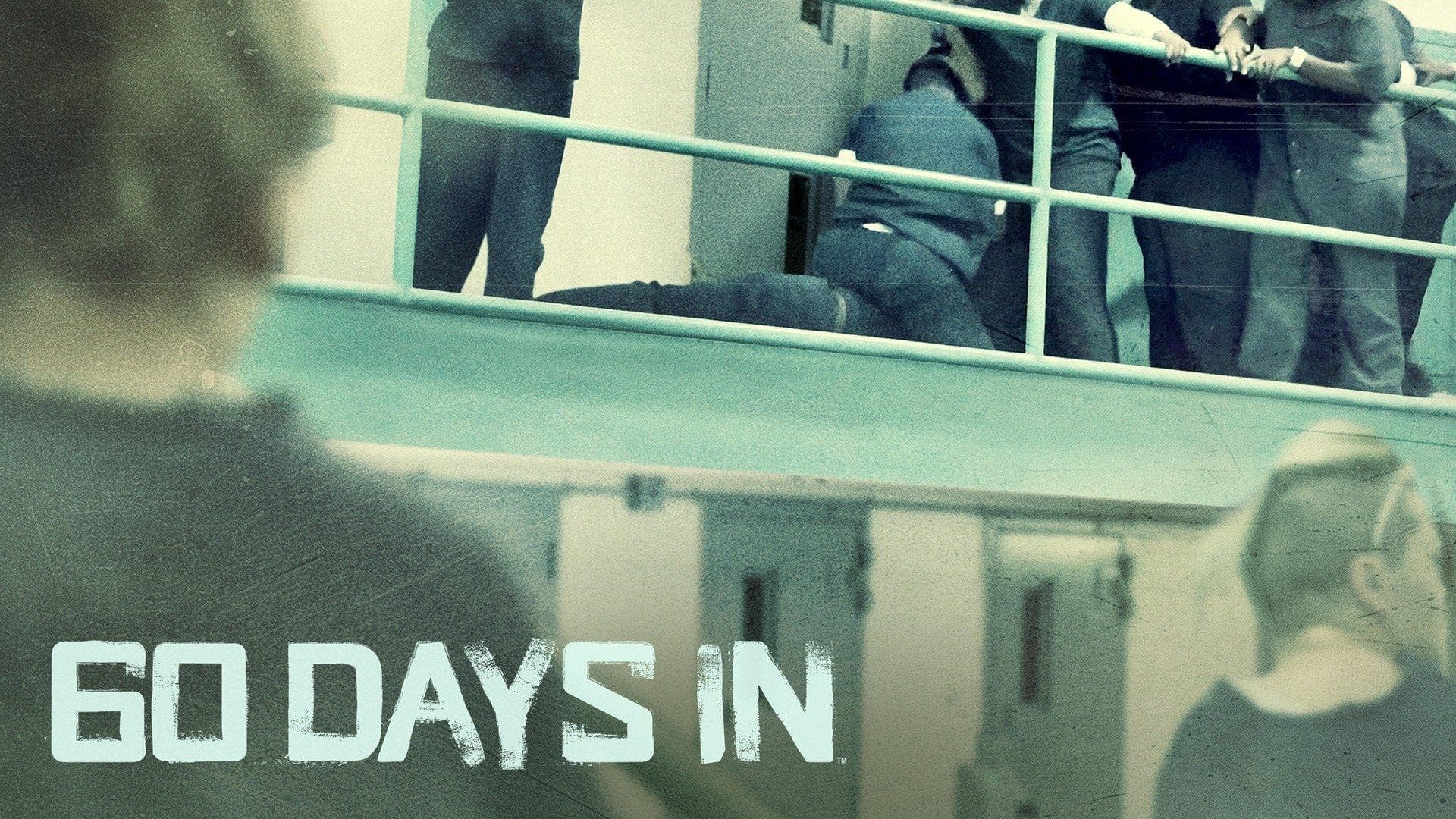 The Best Seasons Of '60 Days In', Ranked