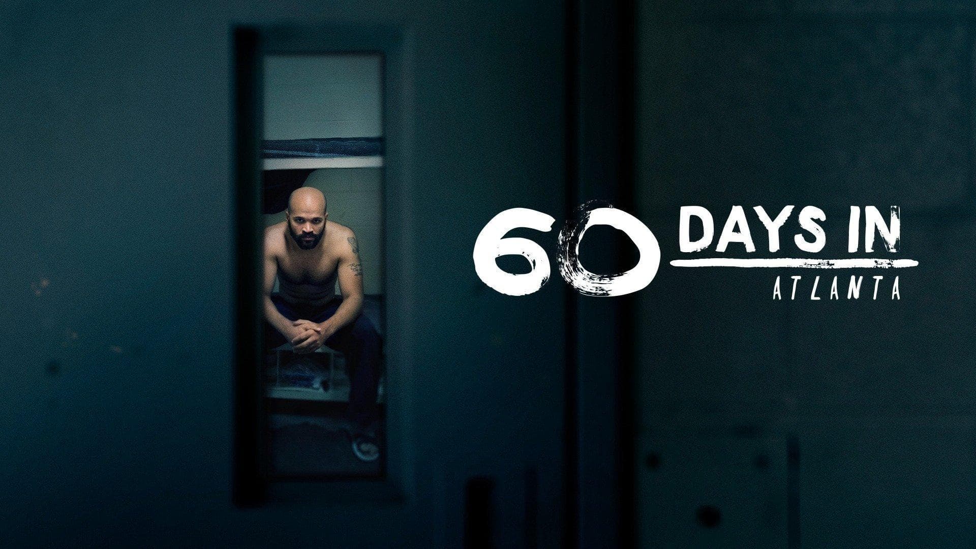 The Best Seasons Of '60 Days In', Ranked