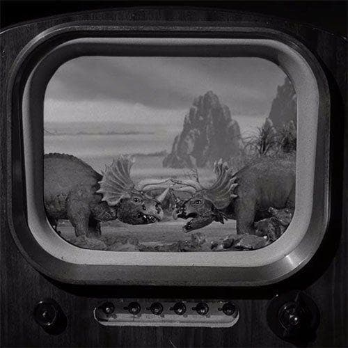 The 15 Scariest 'Twilight Zone' Episodes Of All Time, Ranked