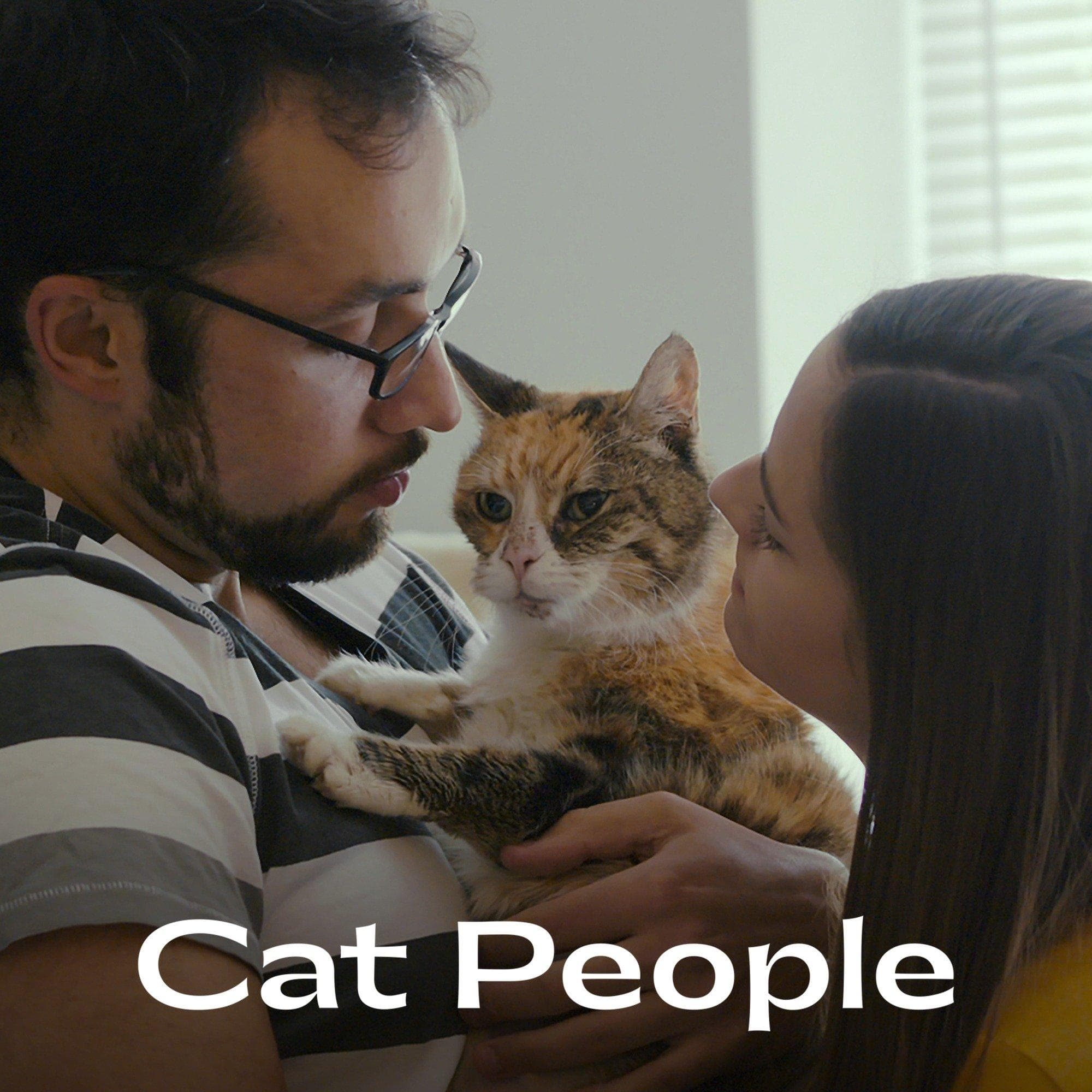 The 25+ Best Animal & Nature Documentaries On Netflix, Ranked