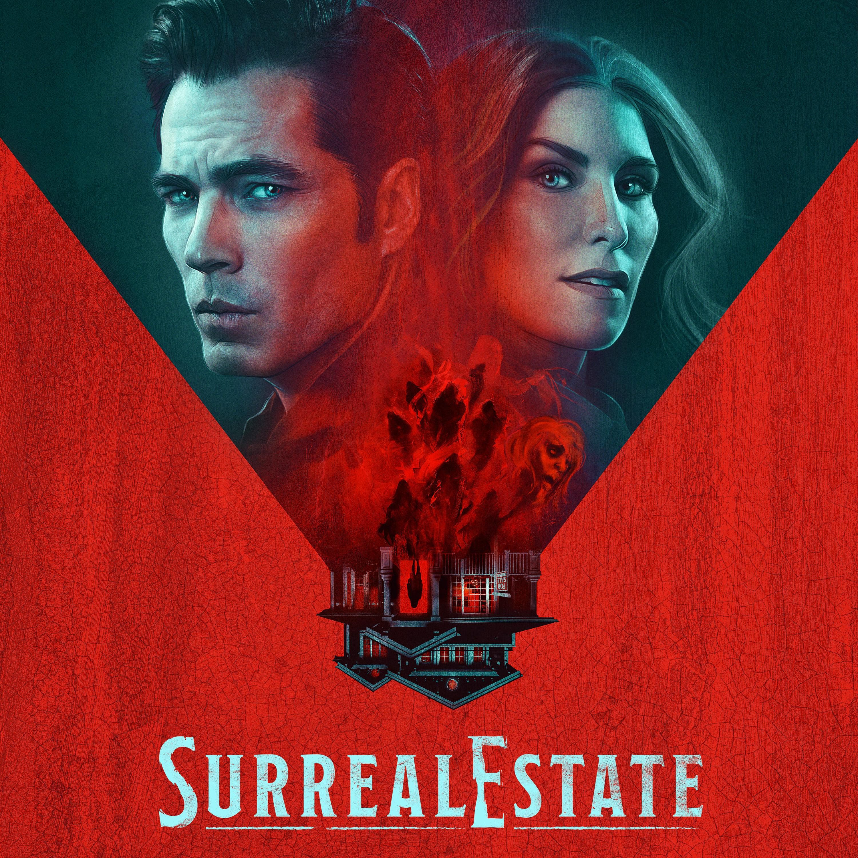 The Best Shows On Syfy Right Now, Ranked By Fans