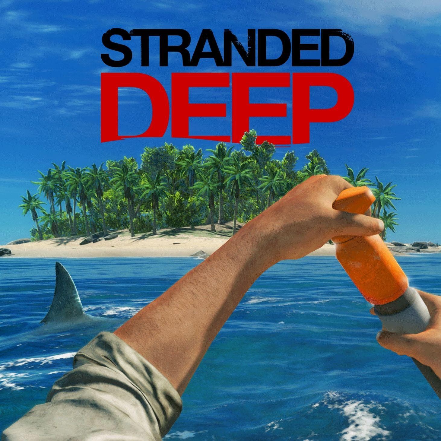 The 11 Best Games Like Raft, Ranked