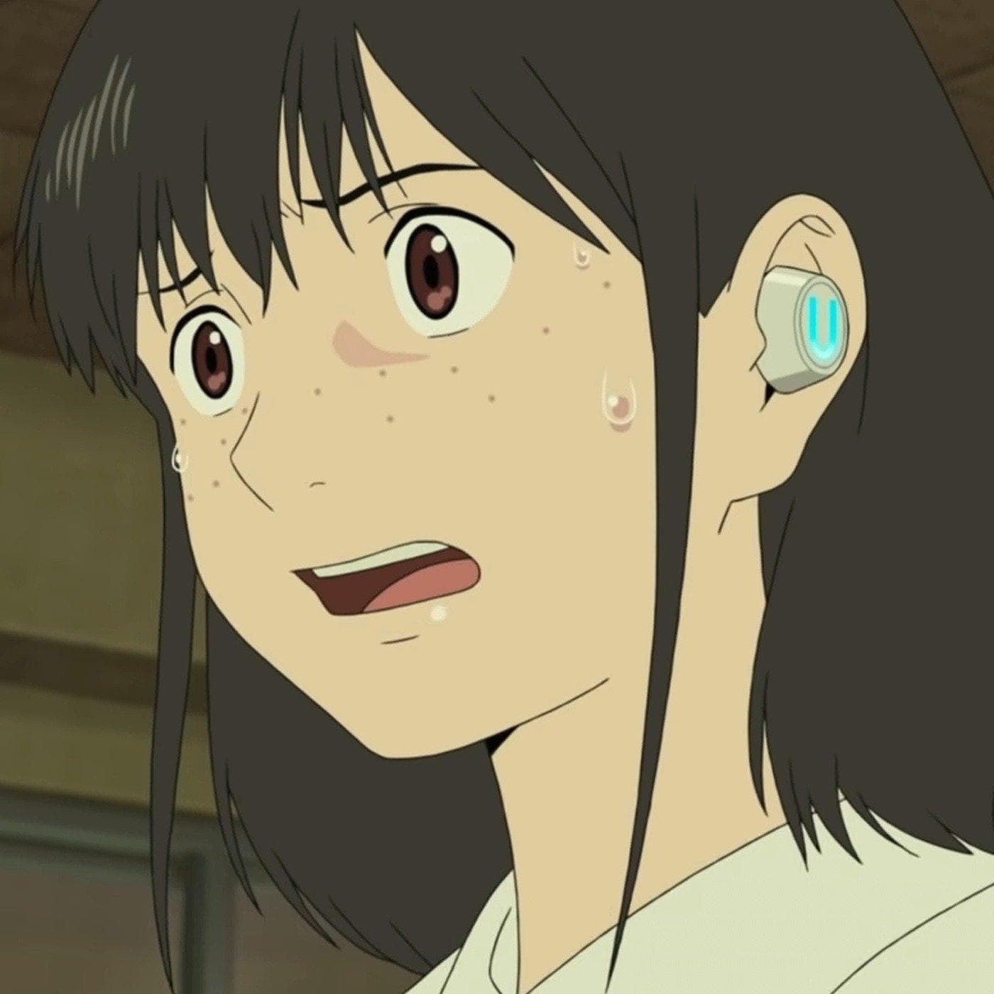 The 20+ Best Virtual Reality Anime, Ranked By Fans