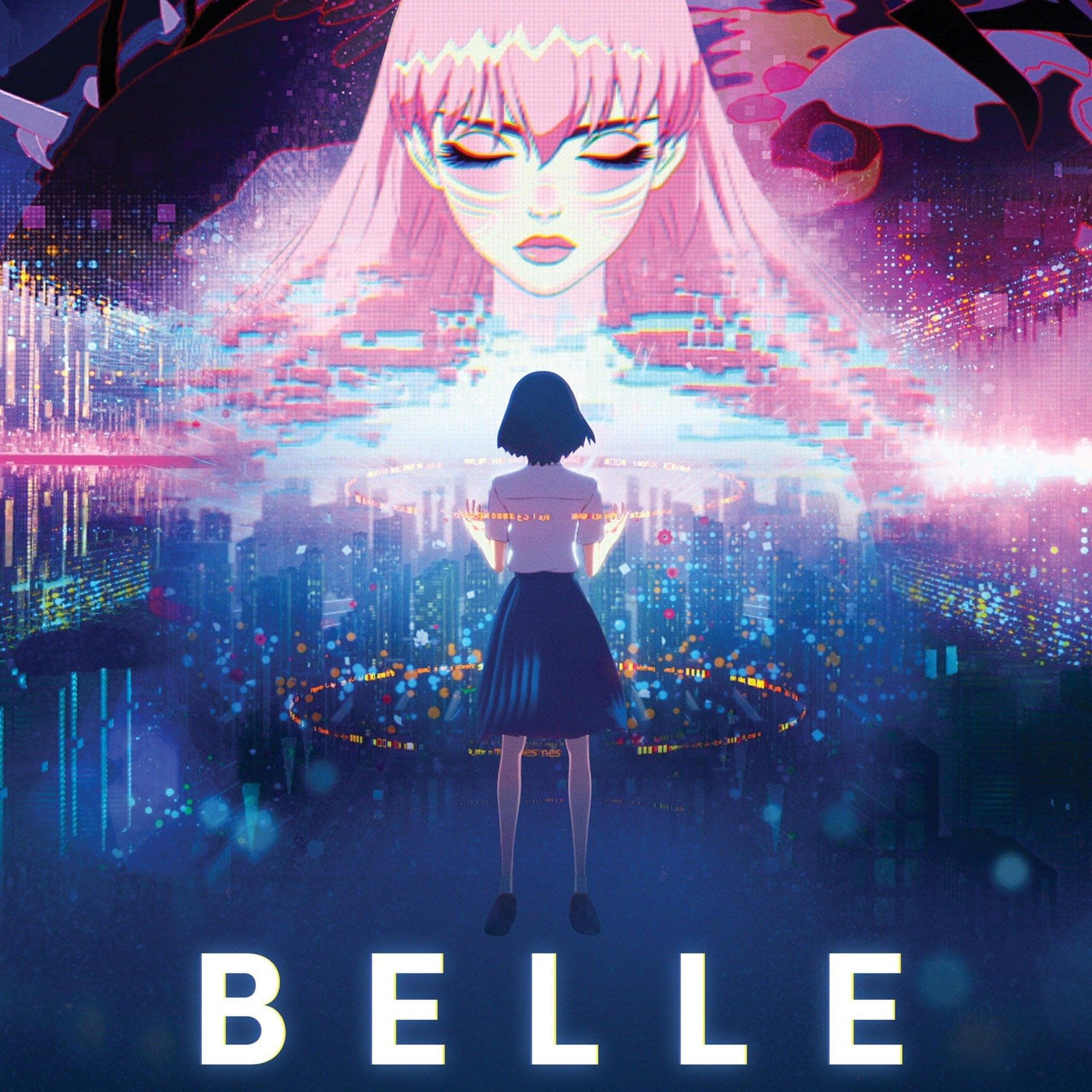 The 20+ Best Virtual Reality Anime, Ranked By Fans