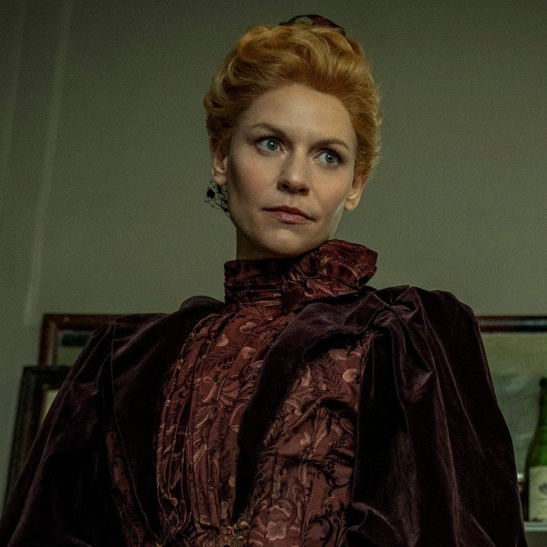 The 25+ Best Gothic TV Shows, Ranked By Fans