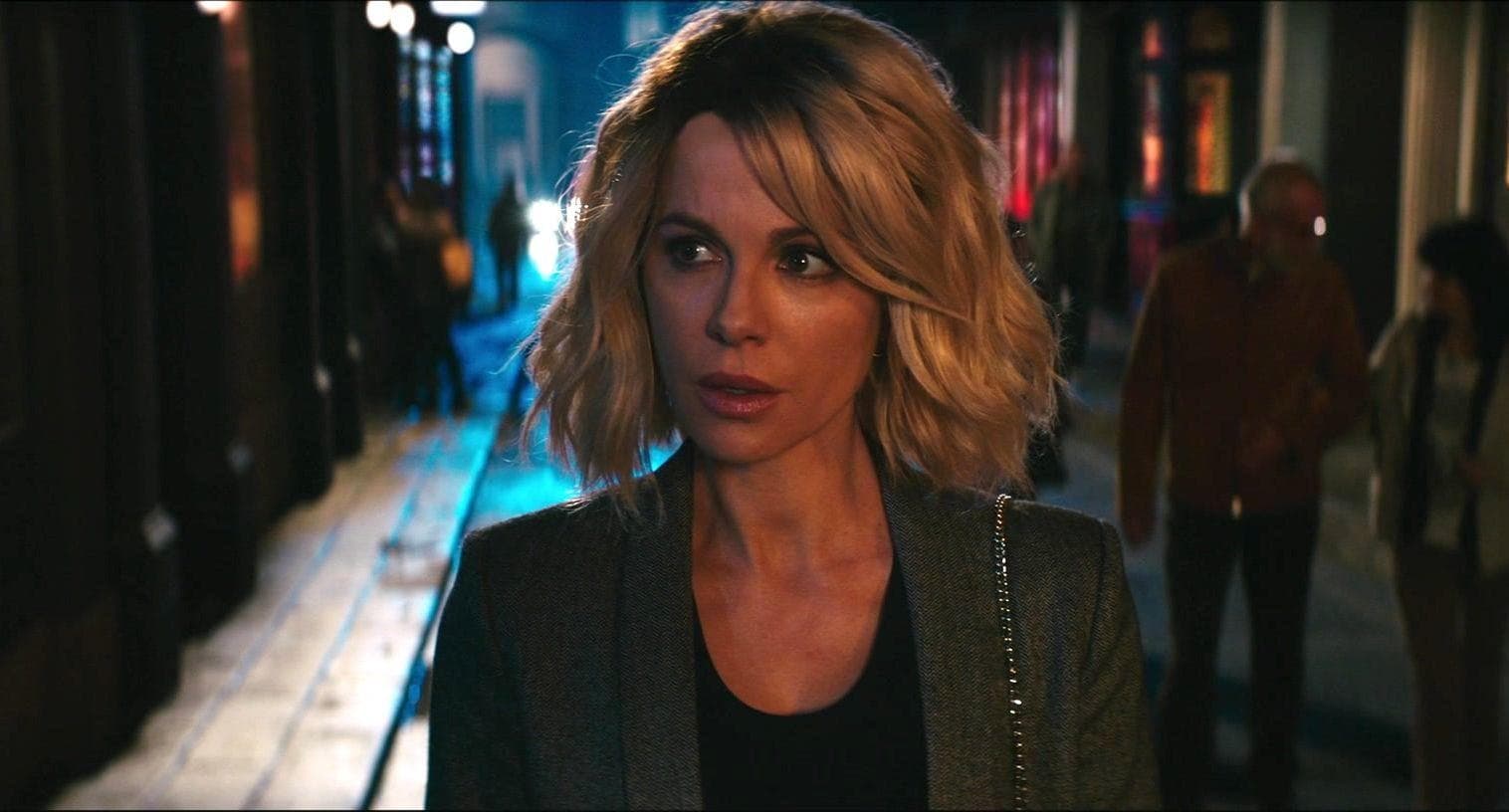 Underrated Action Movies Of Modern Action Stars