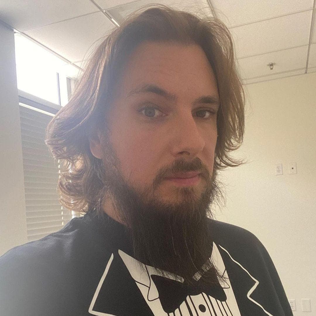 The '90 Day Fiance' Cast Members Everyone Loves To Hate