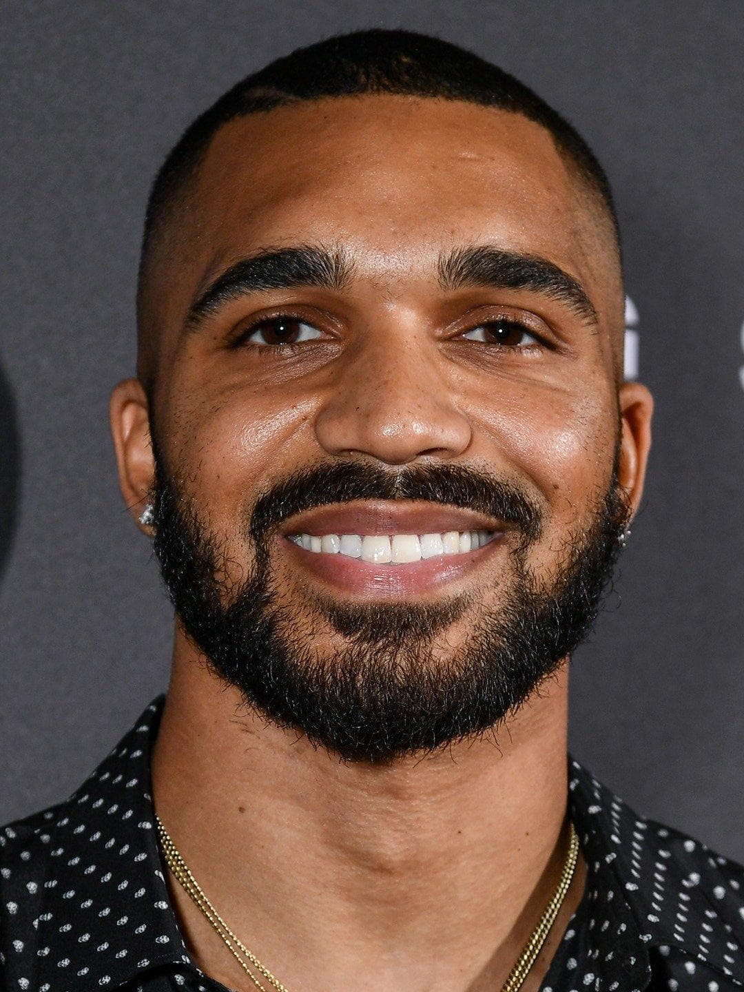 The 75+ Sexiest Black Male Actors Right Now, Ranked