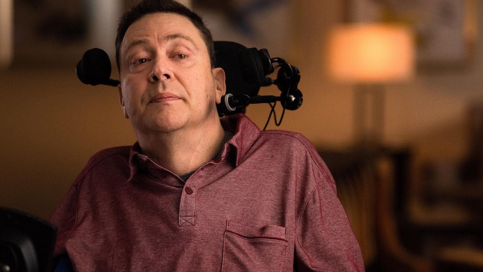 The 14 Scariest Documentaries of All Time, Ranked