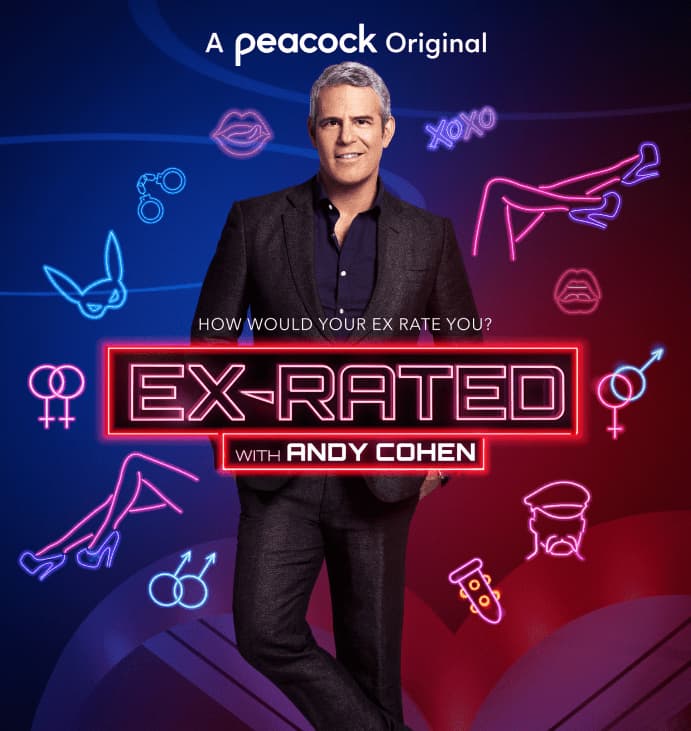The Worst Reality Shows & Stupidest Reality TV Shows Of All Time