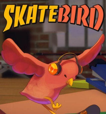 The 14 Current Best Nintendo Switch Sports Games, Ranked