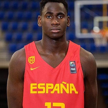 The 45 Best Spanish Basketball Players Ever, Ranked