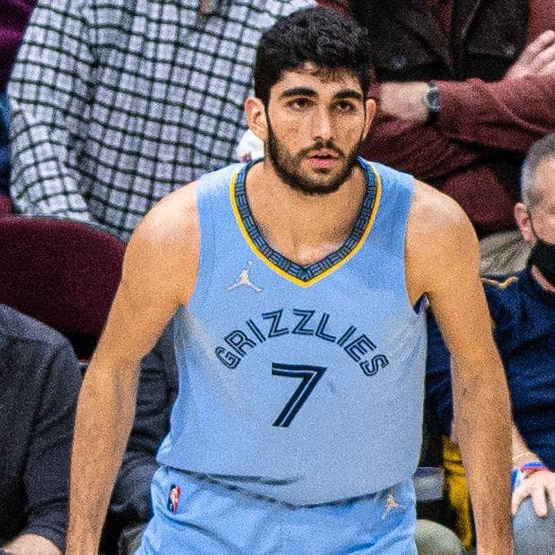 The 45 Best Spanish Basketball Players Ever, Ranked