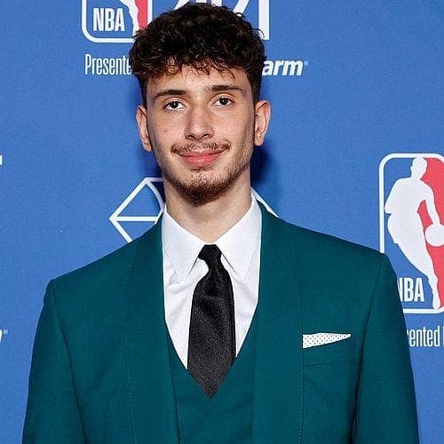 The 14 Best Turkish NBA Players Ever, Ranked