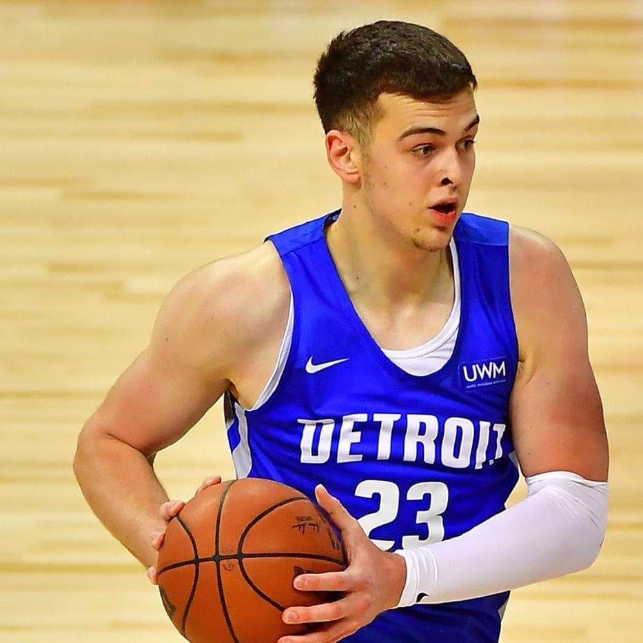 The 39 Best Serbian NBA Players Ever, Ranked