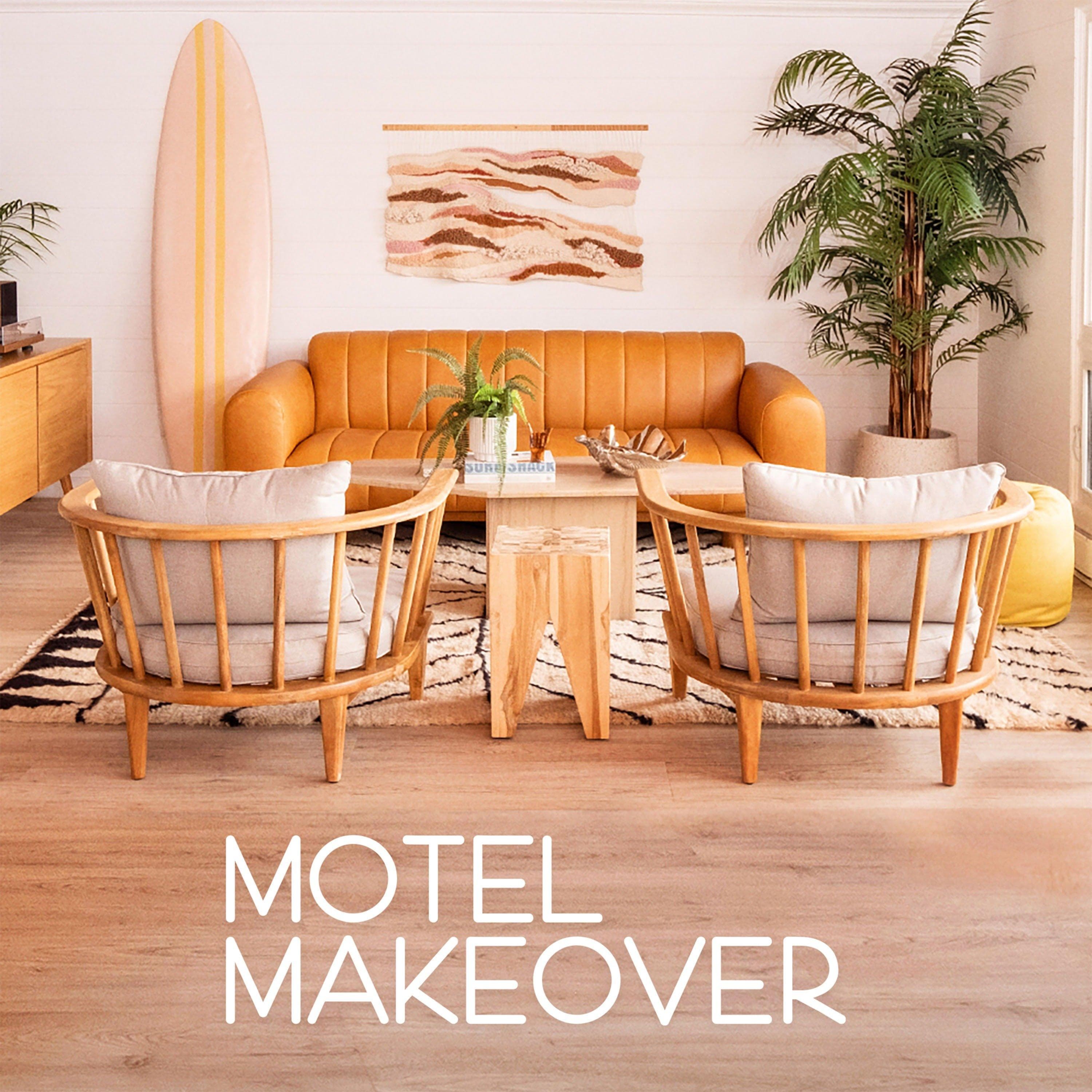 The 19 Best Real Estate & House Flipping Shows On Netflix