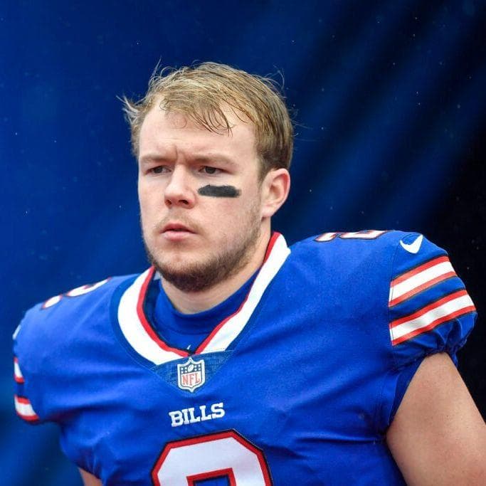 The 30+ Best NFL Kickers Of 2025, Ranked By Fans